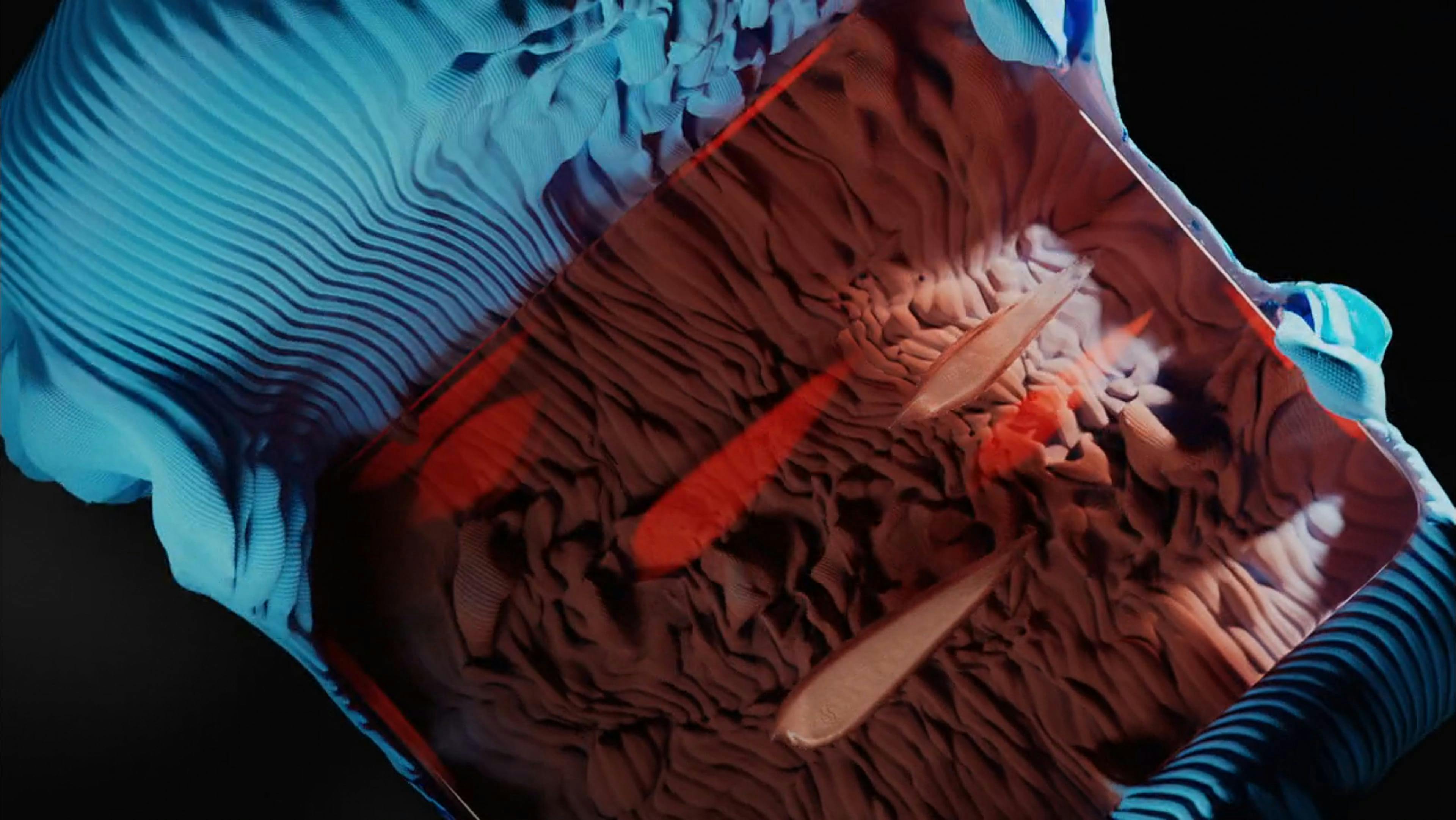 Color Visuals Videos, Download The BEST Free 4k Stock Video Footage ...