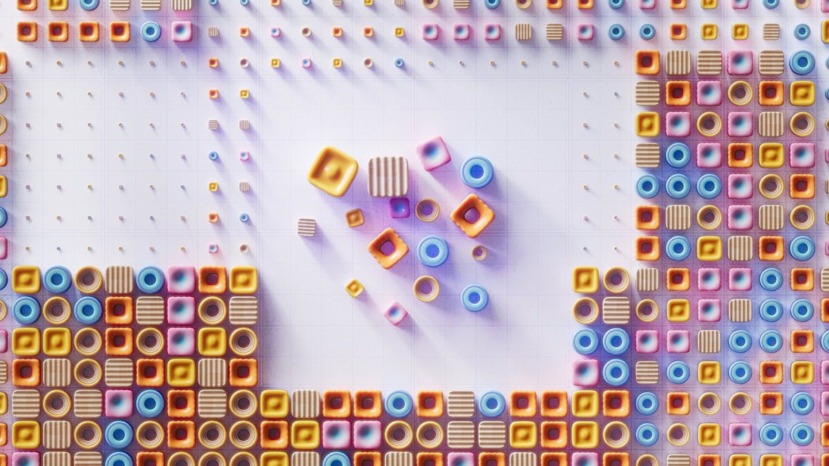 Computing Videos, Download The BEST Free 4k Stock Video Footage ...