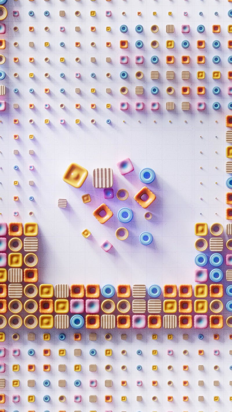 Quantum Computing Videos, Download The BEST Free 4k Stock Video Footage ...