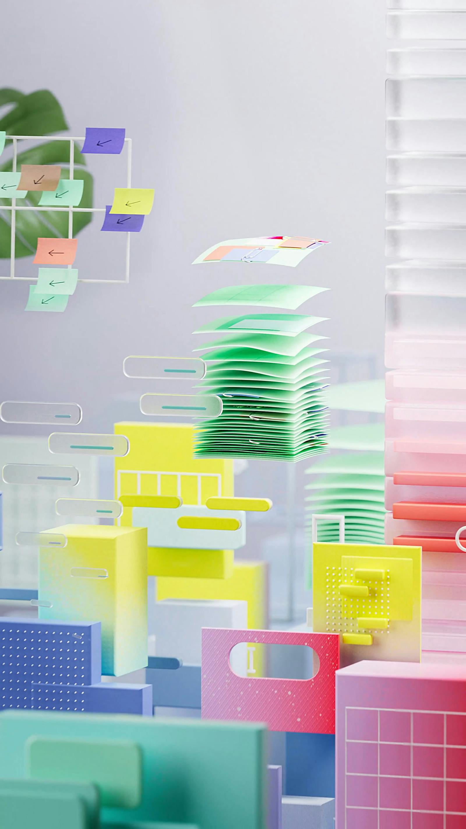 Τα 50.000+ καλύτερα βίντεο για Ai Tool · 100% δωρεάν λήψη · Στοκ βίντεο ...