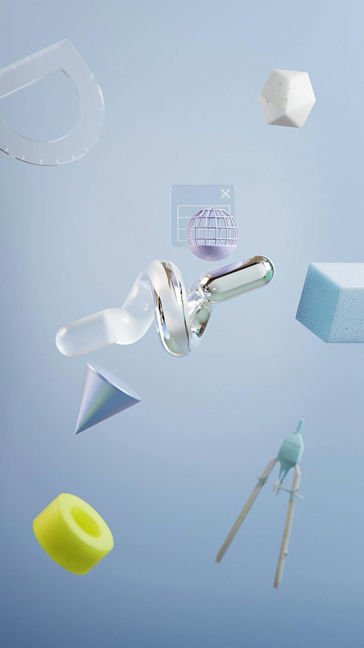 Htts=N&Form=Qbre&Sp= 1&Ghc=1&Lq=1&Pq=569512&Sc=0 6&Sk=&Cvid ...