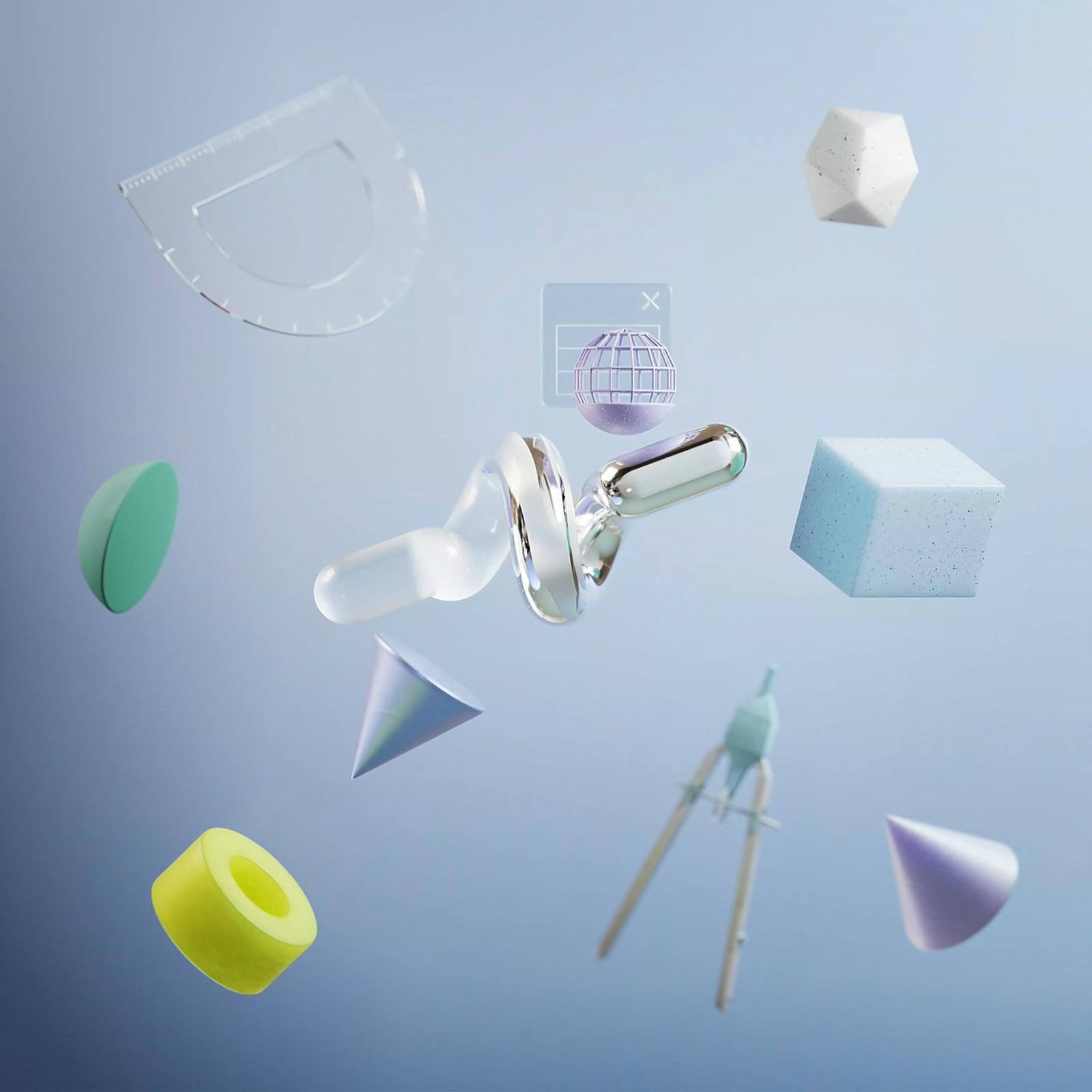 Vj Loop Videos, Download The BEST Free 4k Stock Video Footage & Vj Loop ...