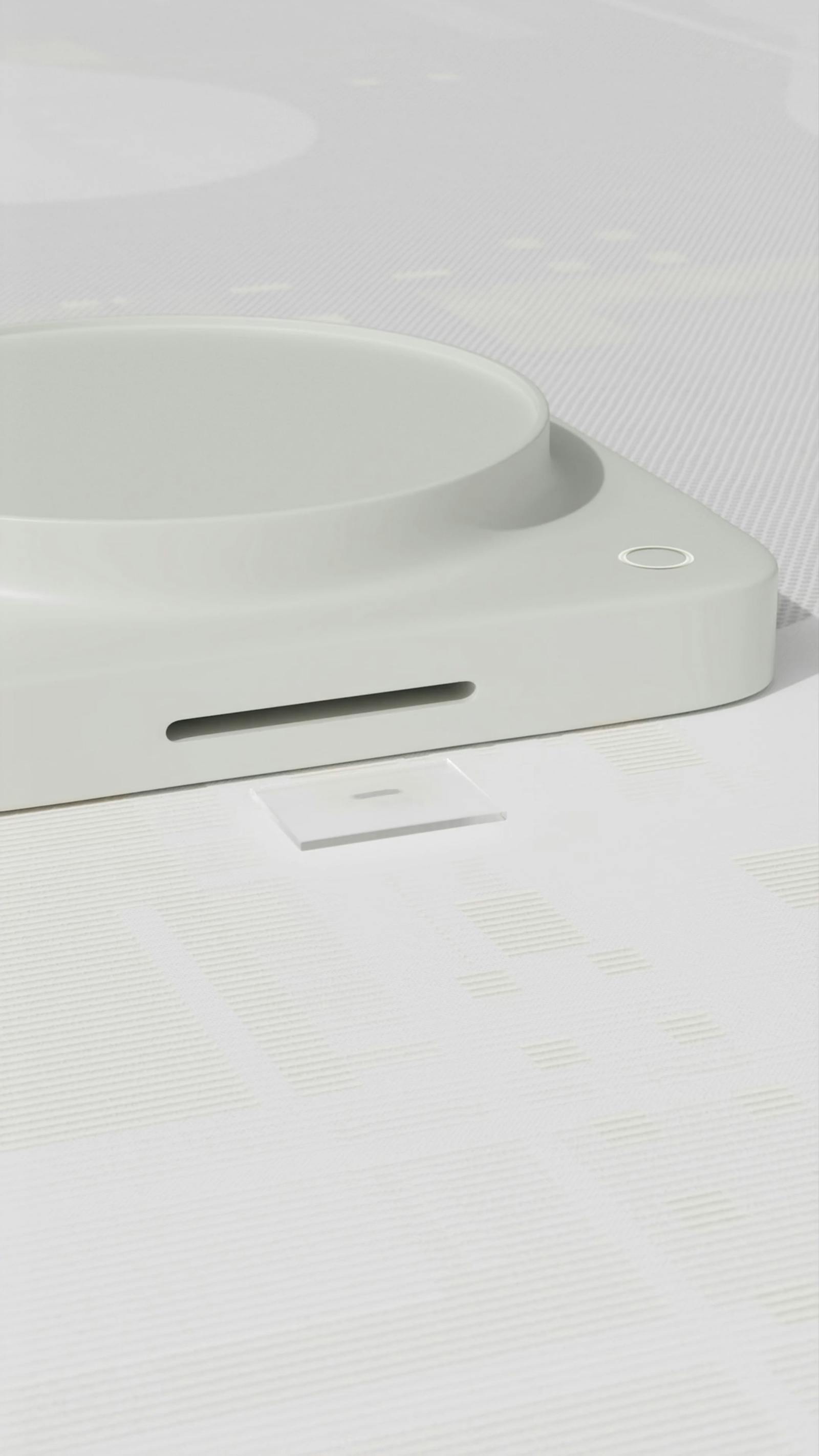 Alignment Videos, Download The BEST Free 4k Stock Video Footage ...