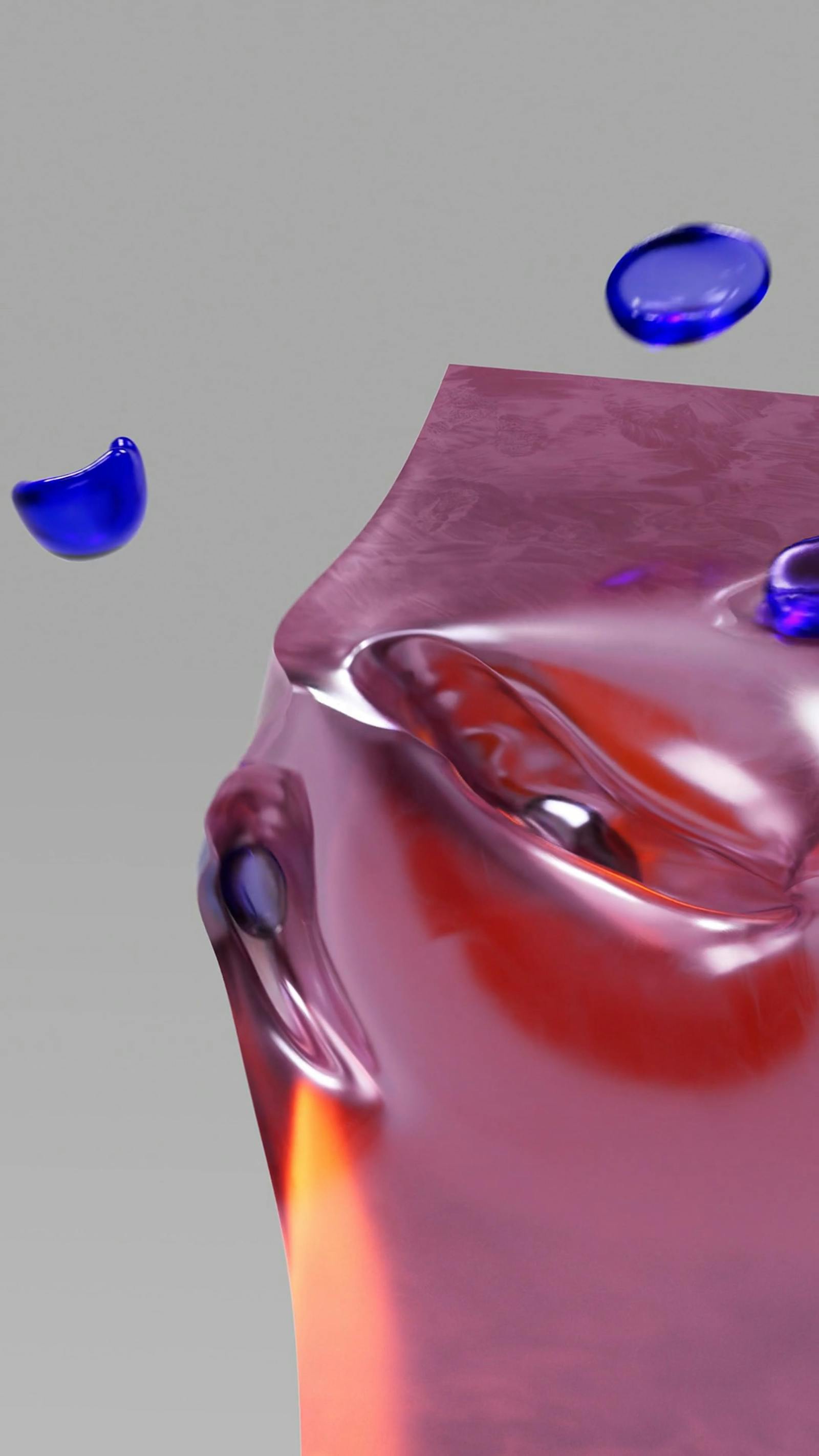 60.000+ beste Bewegende Beelden video's · 100% gratis downloaden ...