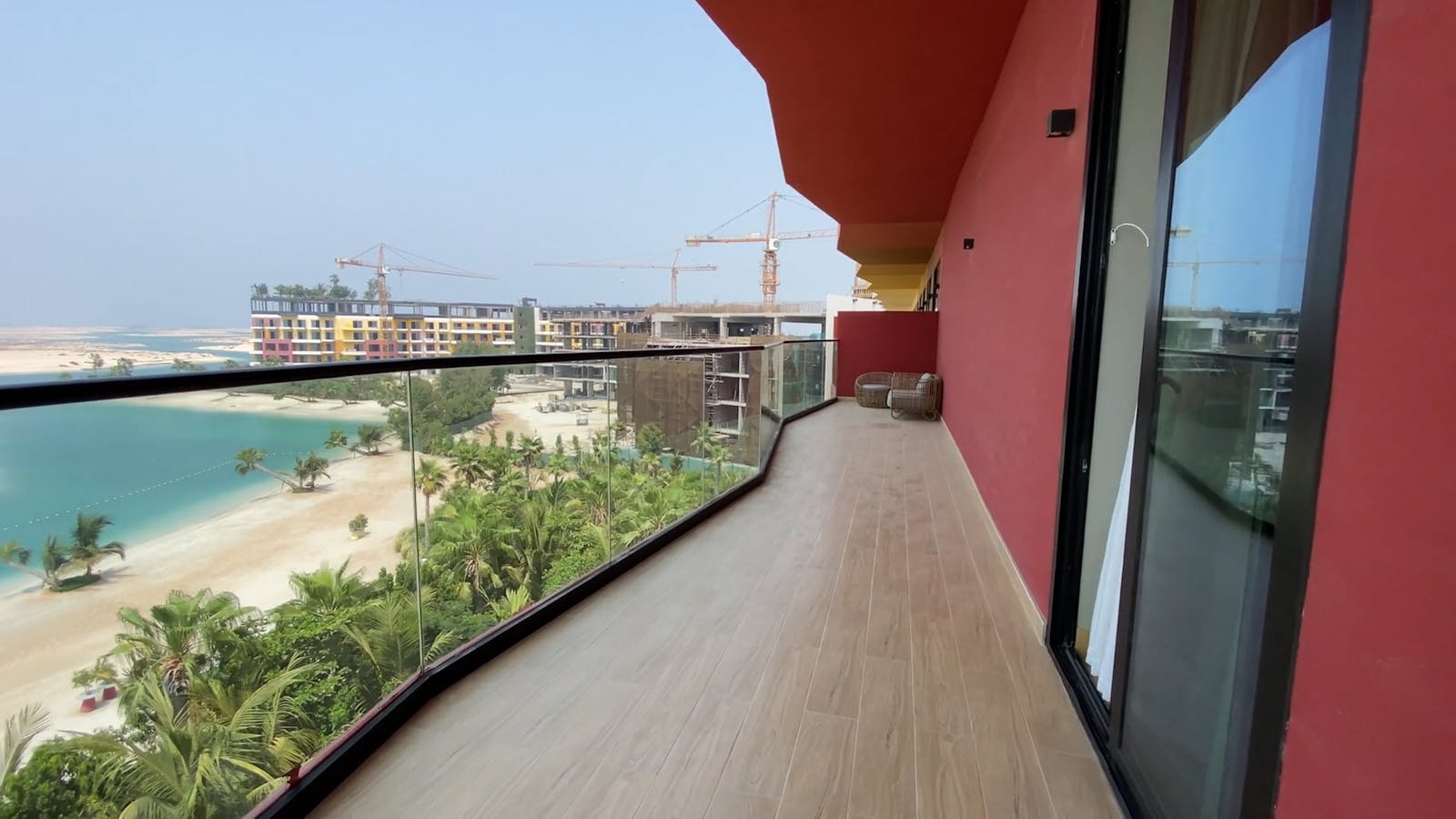 Real World Videos, Download The BEST Free 4k Stock Video Footage & Real ...