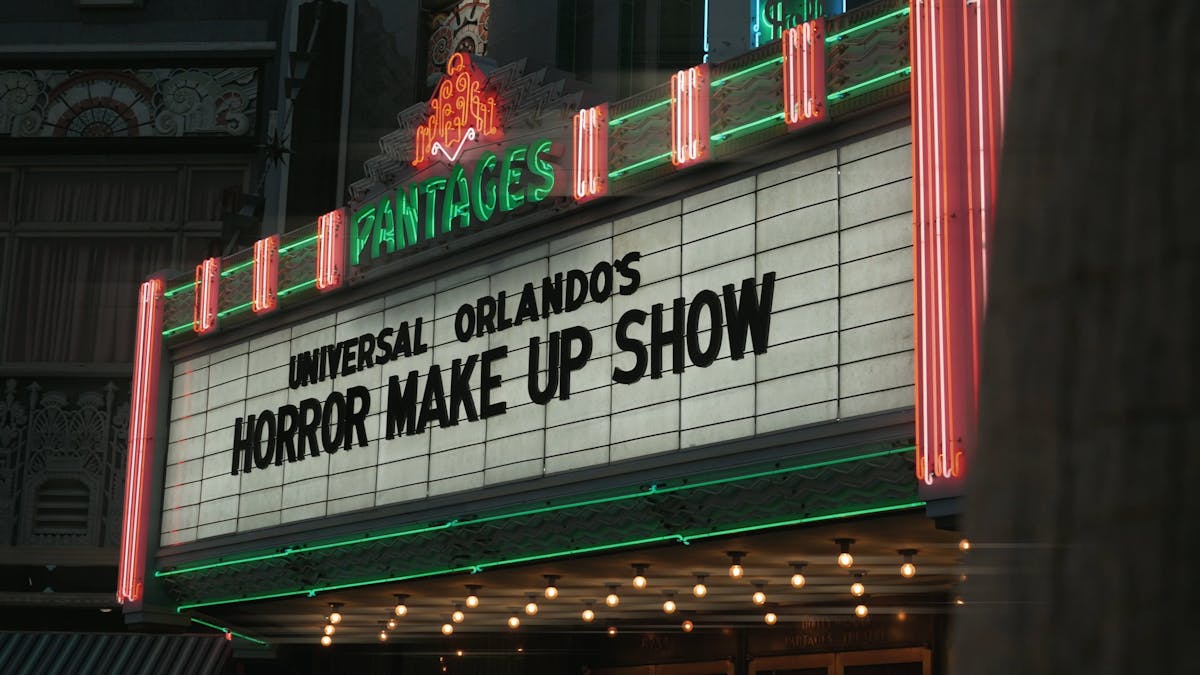 Hollywood Videos, Download The BEST Free 4k Stock Video Footage ...