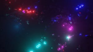 Flashing Colors Videos, Download The BEST Free 4k Stock Video Footage ...