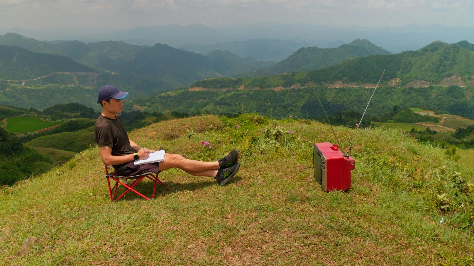 Notebook Mountain Videos, Download The BEST Free 4k Stock Video Footage ...