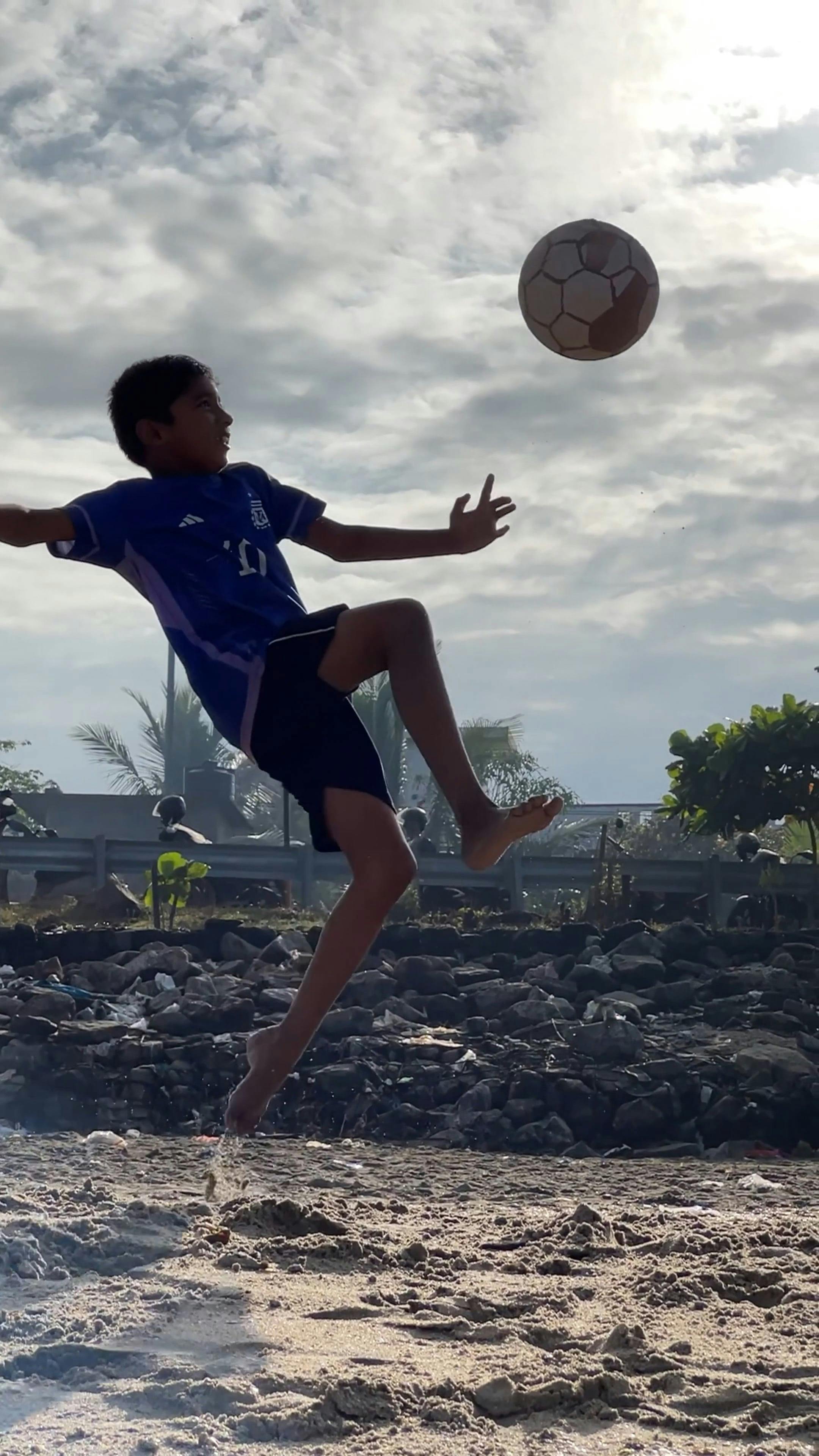 Flying Kicks Videos, Download The BEST Free 4k Stock Video Footage ...