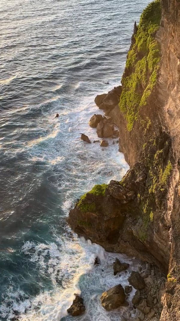 Asmr Ocean Videos, Download The BEST Free 4k Stock Video Footage & Asmr Ocean HD Video Clips