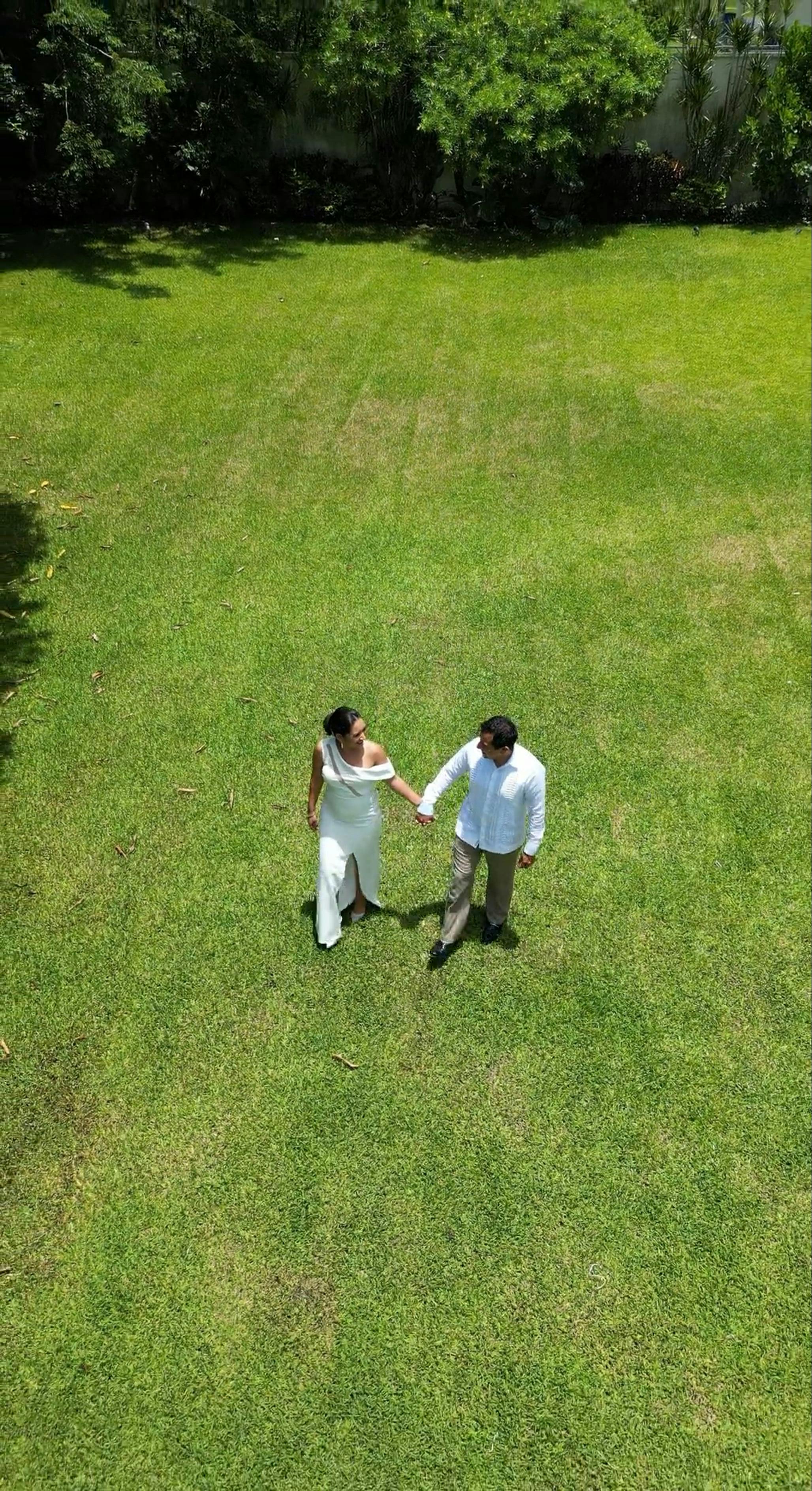 Sam 'N' Henry Videos, Download The BEST Free 4k Stock Video Footage ...