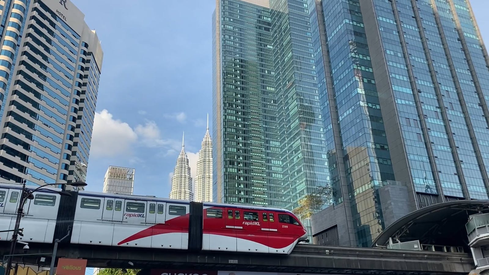 Klcc Videos, Download The BEST Free 4k Stock Video Footage & Klcc HD ...