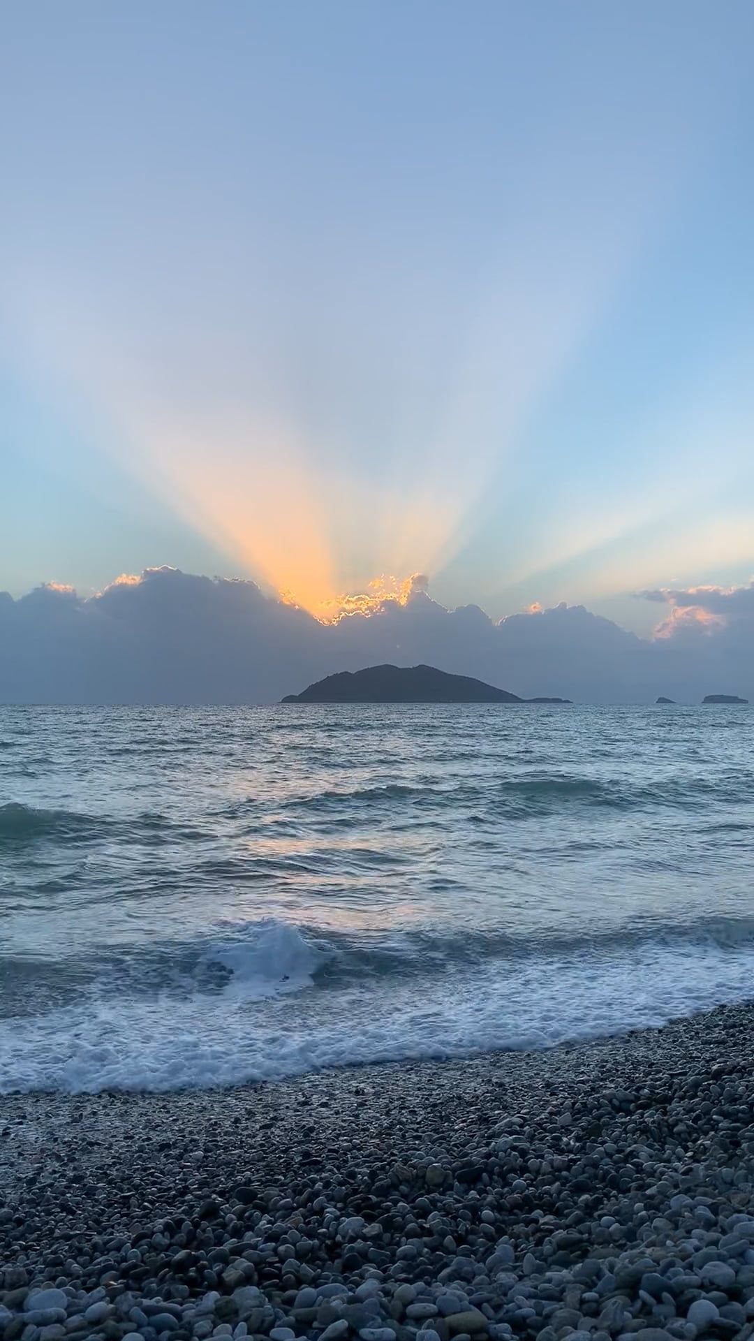 Live Beach Wallpapers Videos, Download The BEST Free 4k Stock Video ...