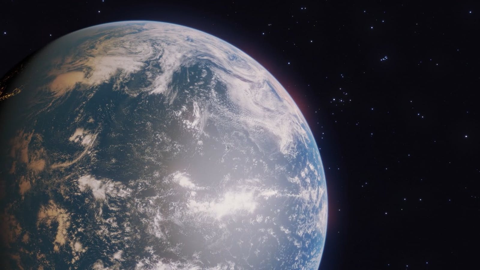 Earth From Space Videos, Download The BEST Free 4k Stock Video Footage ...