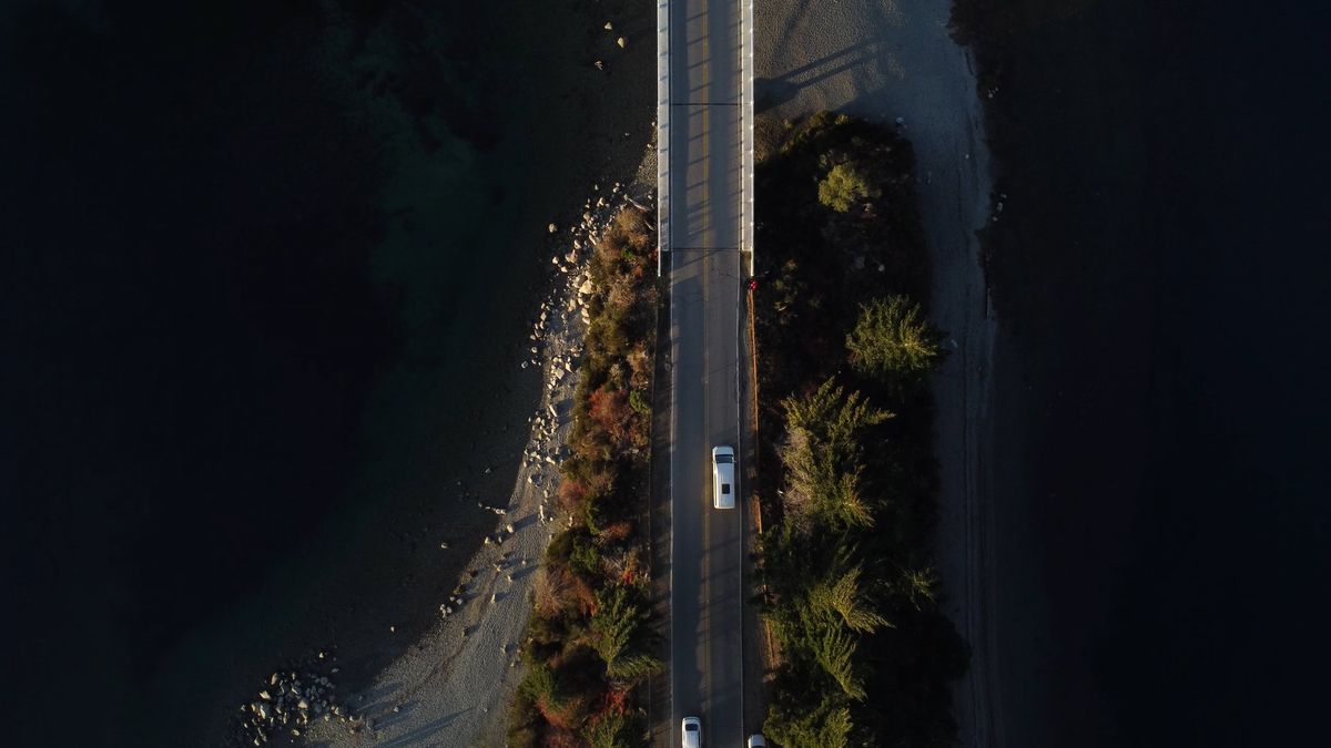 Road Car Videos, Download The BEST Free 4k Stock Video Footage & Road ...