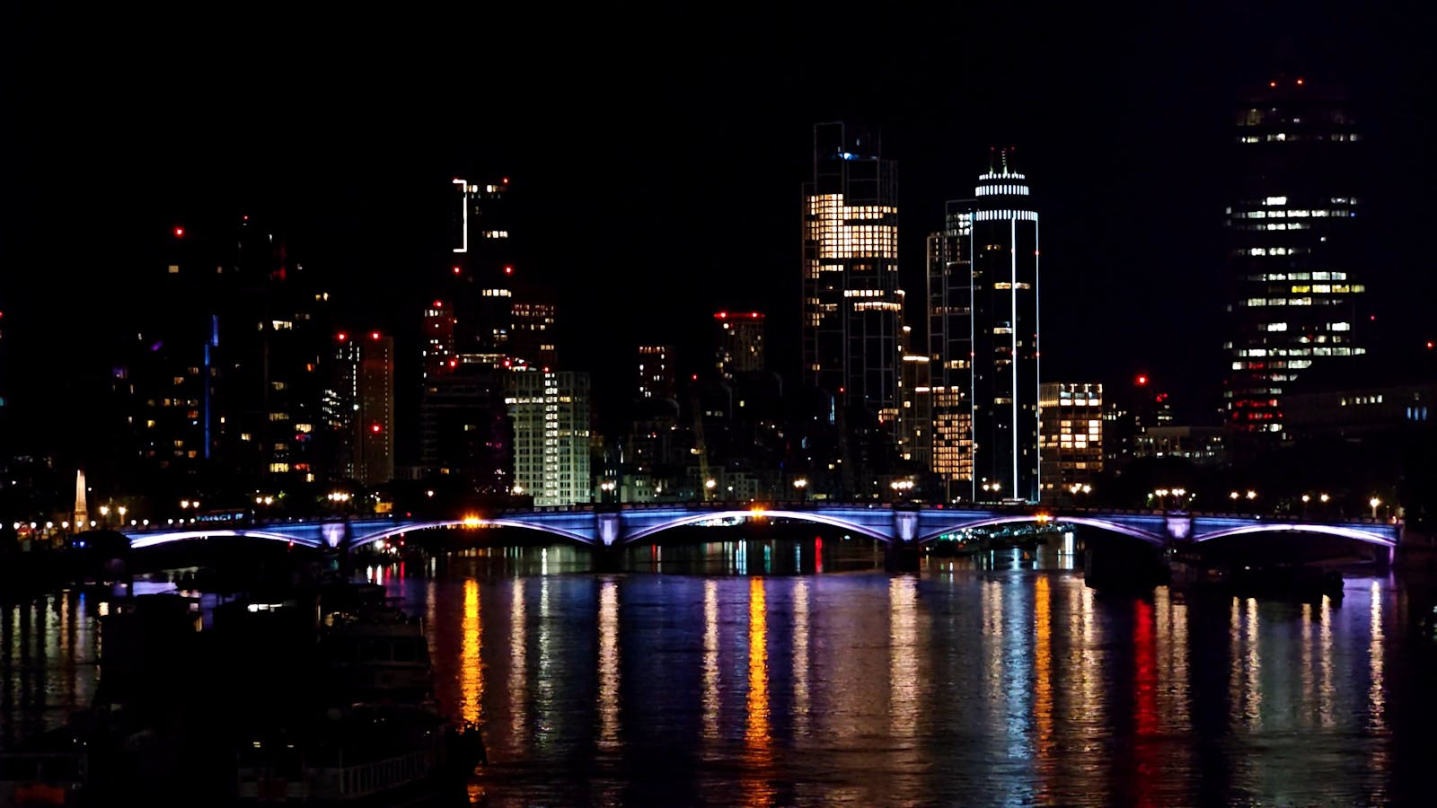 Building Backgrounds Videos, Download The BEST Free 4k Stock Video ...