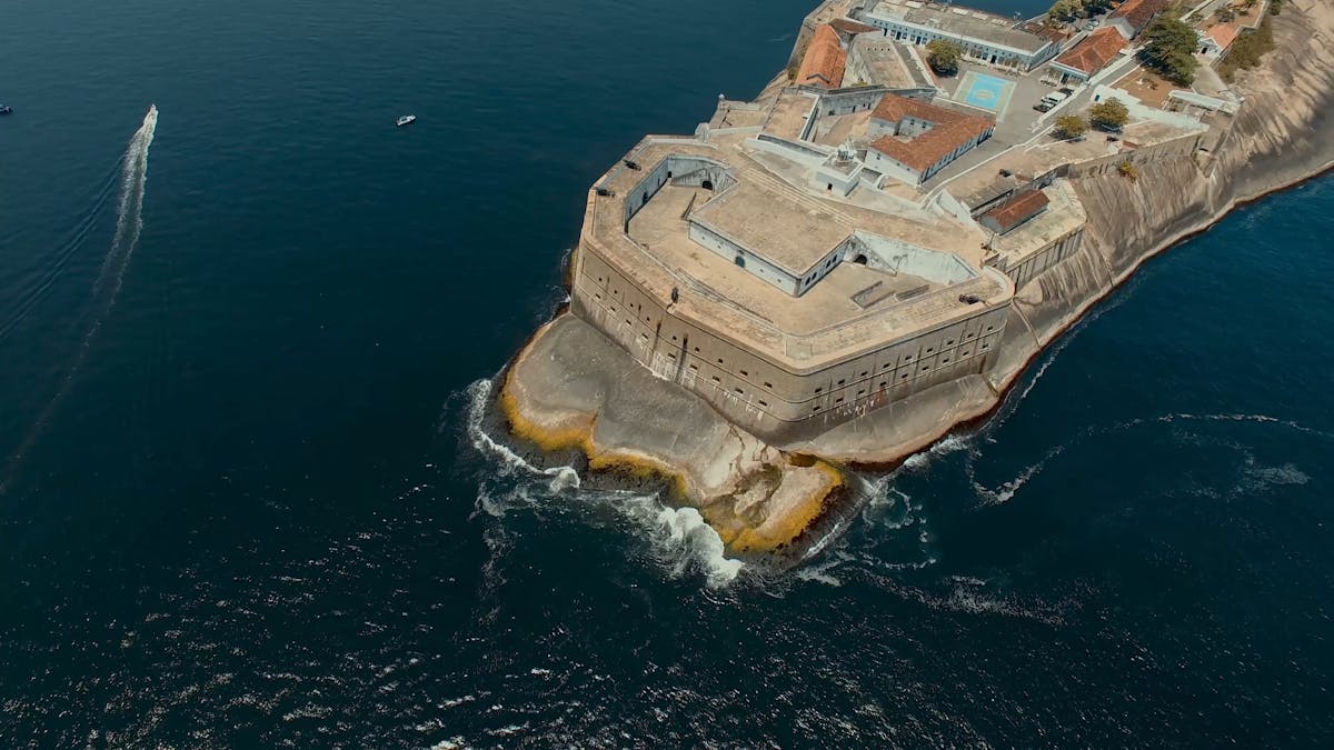 6.000+ Video Wallpaper 4k Terbaik · Unduh Gratis 100% · Video Stok Pexels