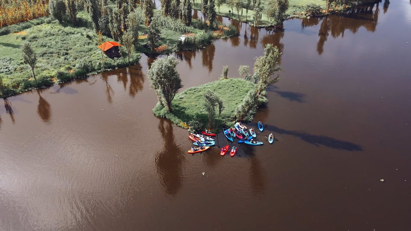 Chinampas Videos, Download The BEST Free 4k Stock Video Footage ...