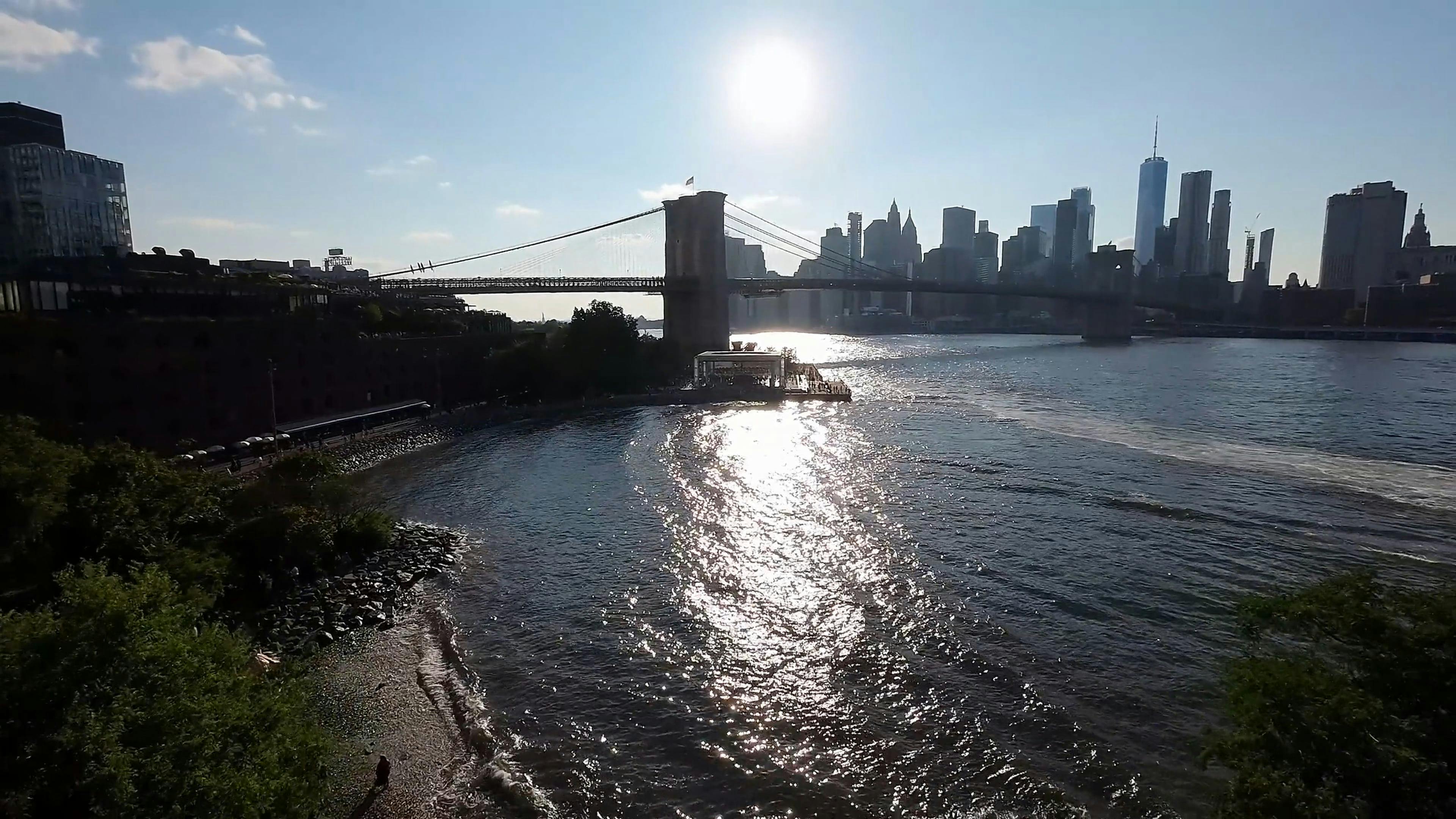 Joseph Eulo - การถ่ายภาพ