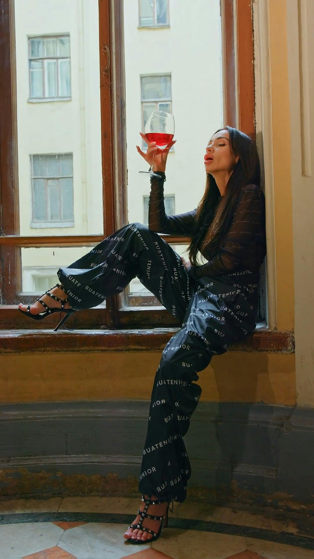 Loafers Fashion Model Videos, Download The BEST Free 4k Stock Video ...