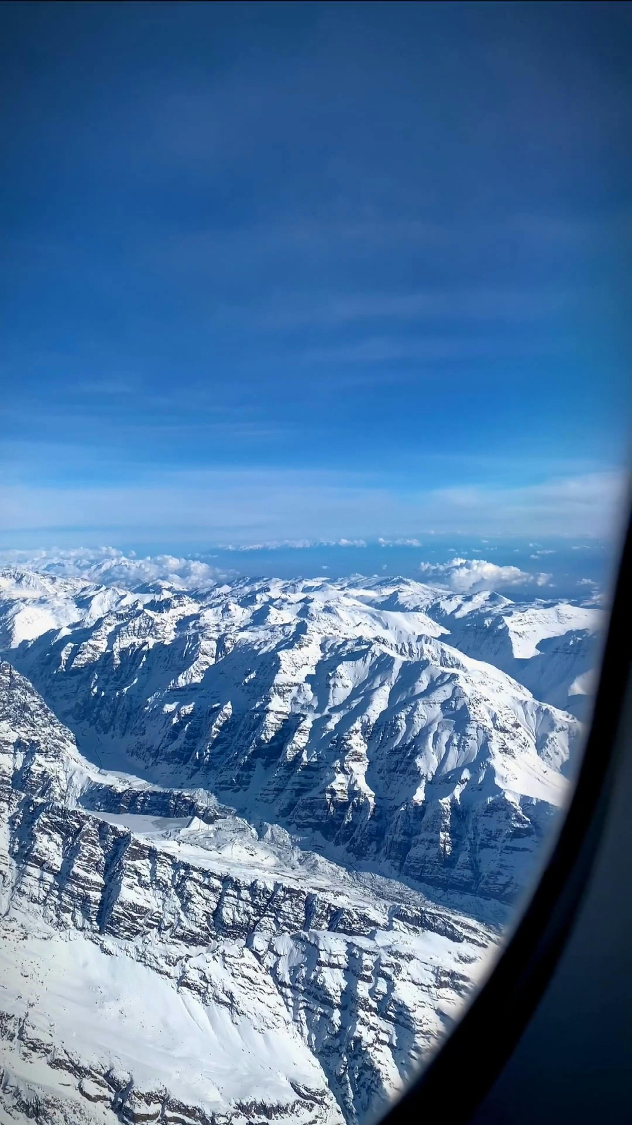 Vinicius Lobo - Photography