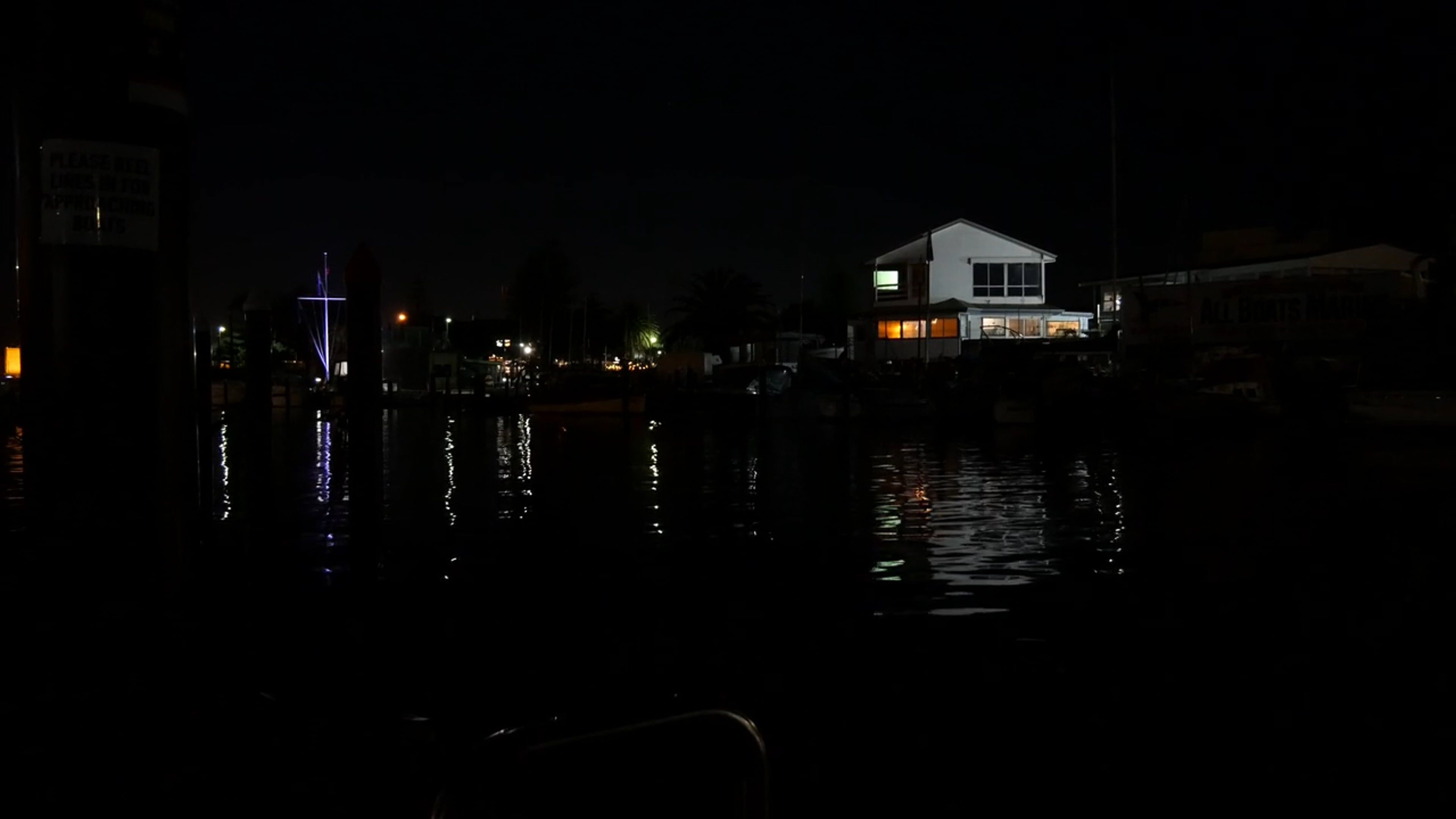 Nighttime Lakehouse Videos, Download The BEST Free 4k Stock Video ...