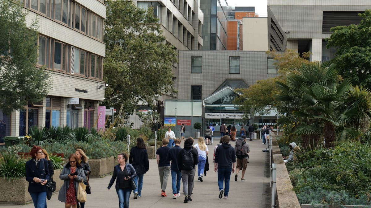 15+ Vidéos De Thomas selby Libre de Droit, Clips Vidéo de Thomas selby ...