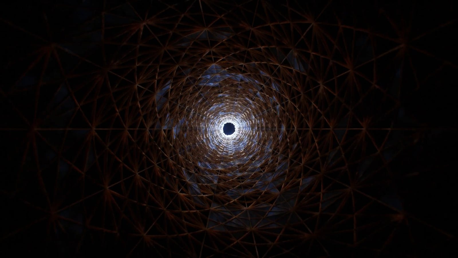 Vj Loop Videos, Download The BEST Free 4k Stock Video Footage & Vj Loop ...