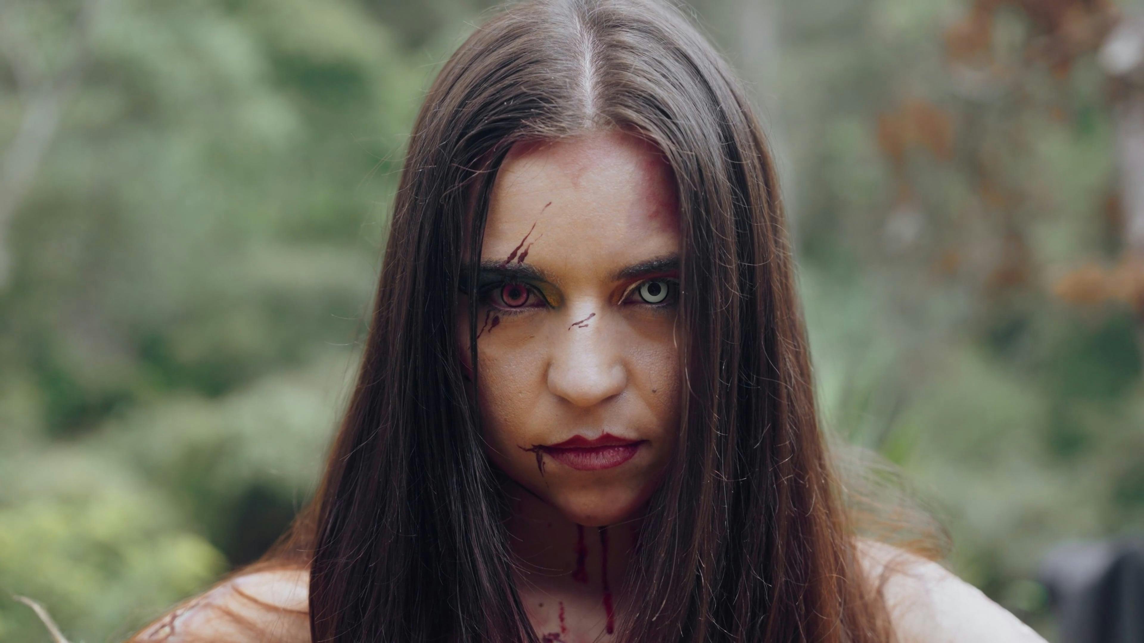 Scary Photo Videos, Download The BEST Free 4k Stock Video Footage ...