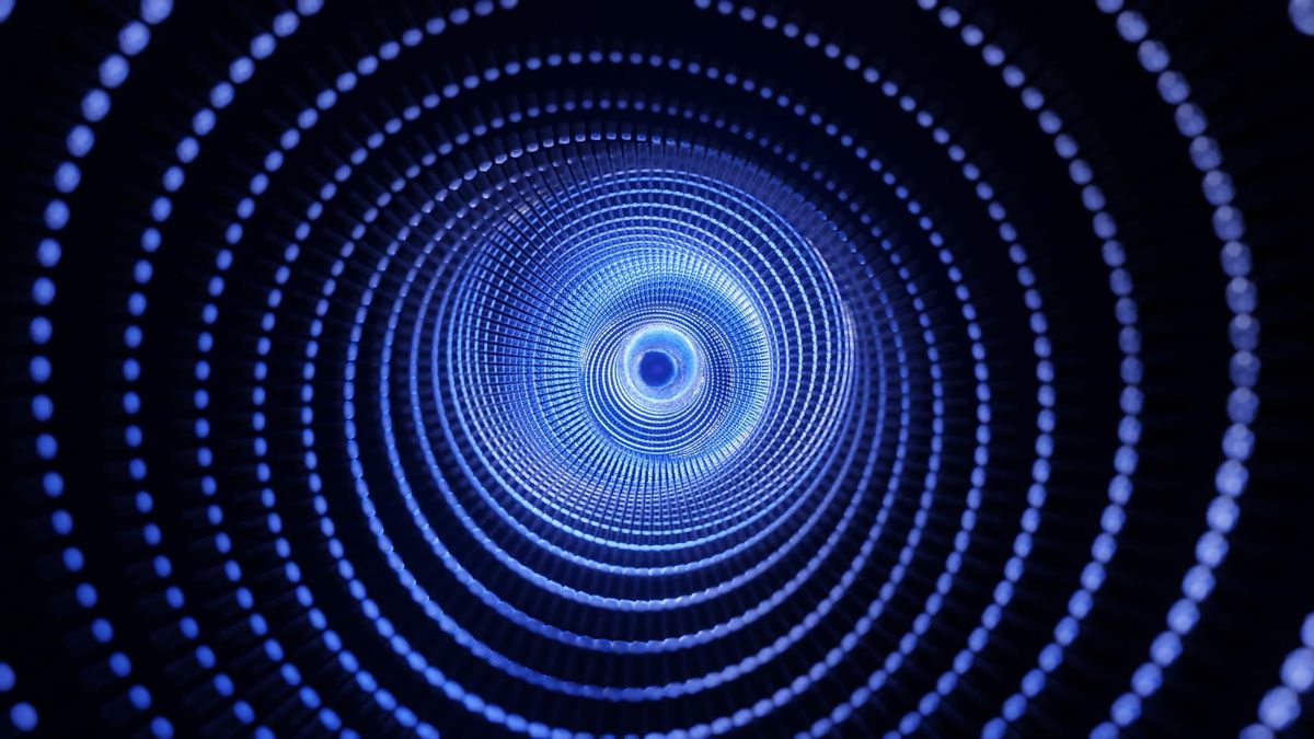 Hypnotic Eyes Videos, Download The BEST Free 4k Stock Video Footage ...