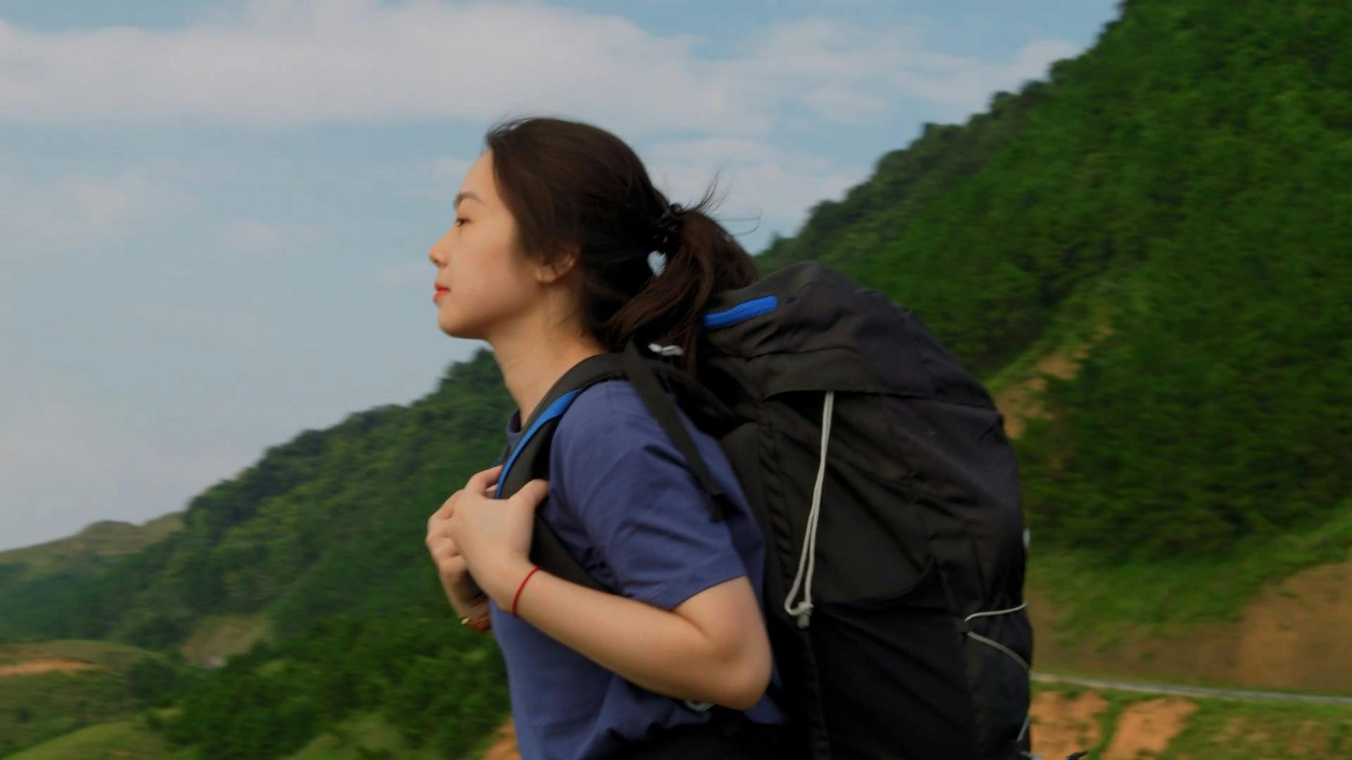 Environment Challenges Videos, Download The BEST Free 4k Stock Video ...