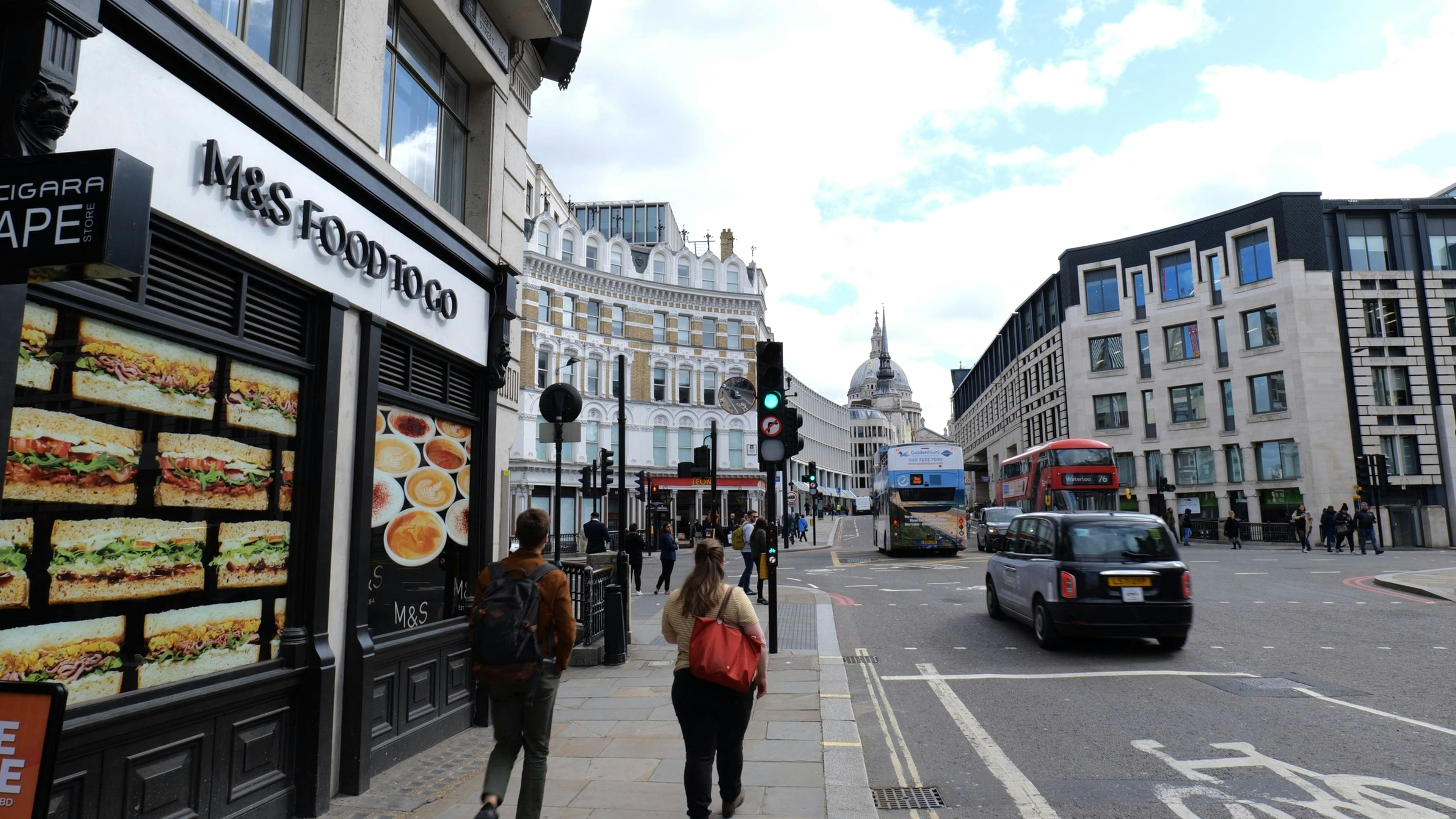 Pauls Market Videos, Download The BEST Free 4k Stock Video Footage ...