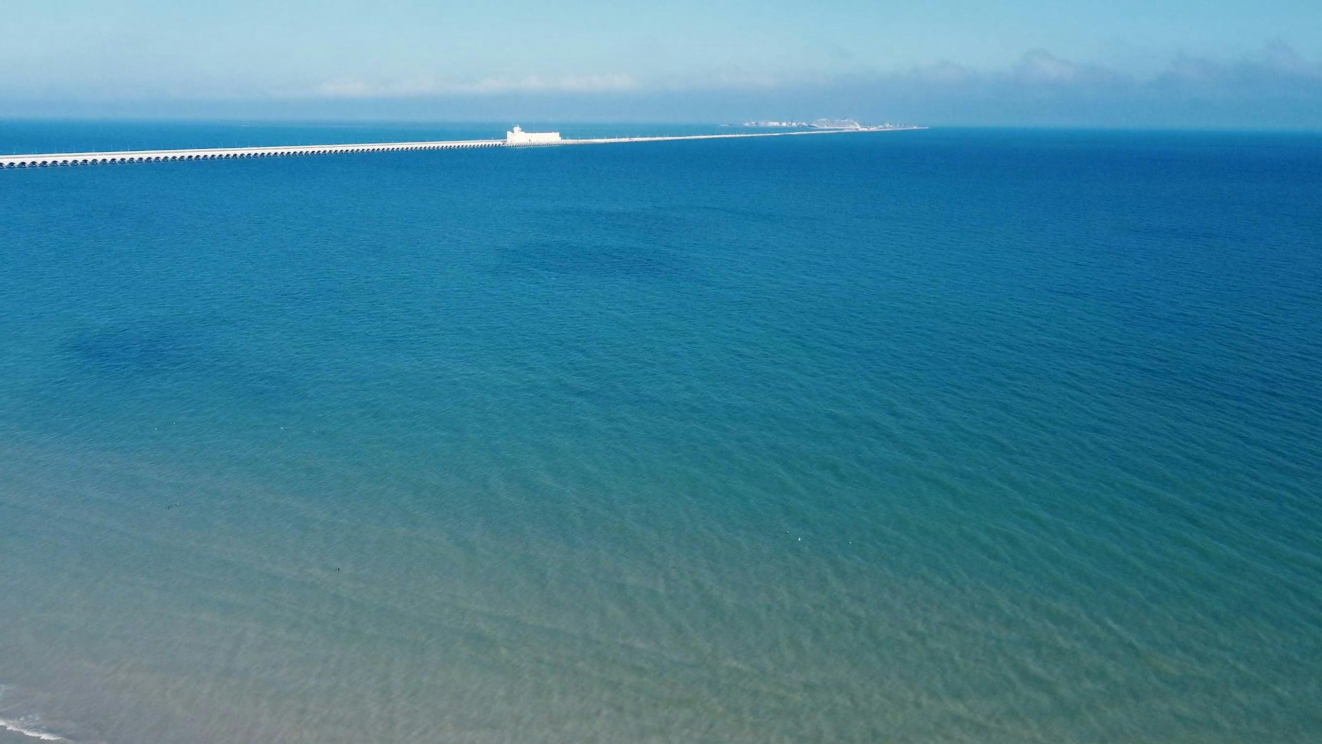 vista aerea del mar Free Stock Video Footage, Royalty-Free 4K & HD ...