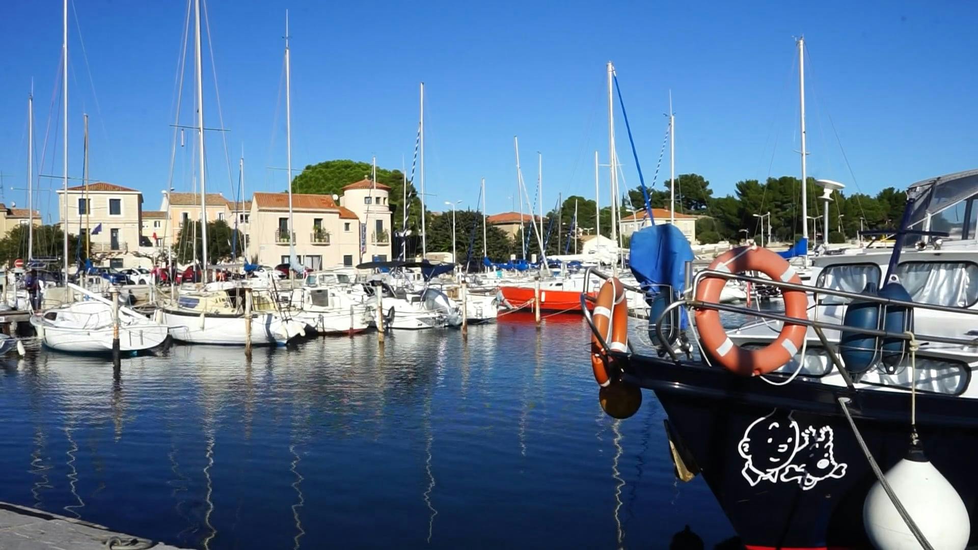 Pond Port Videos, Download The BEST Free 4k Stock Video Footage & Pond ...