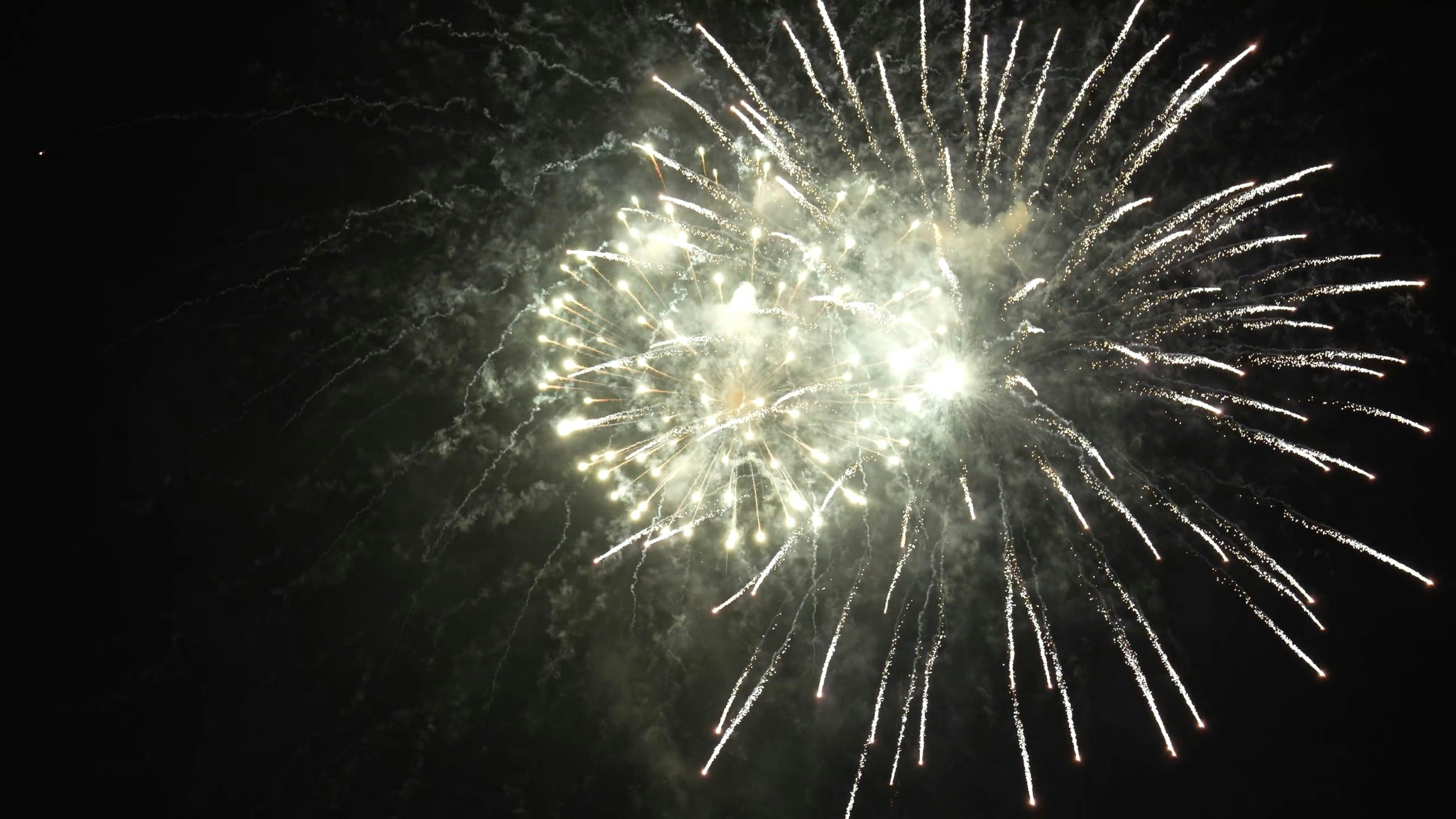 Video Fireworks Display Free Stock Video Footage, Royalty-Free 4K & HD ...