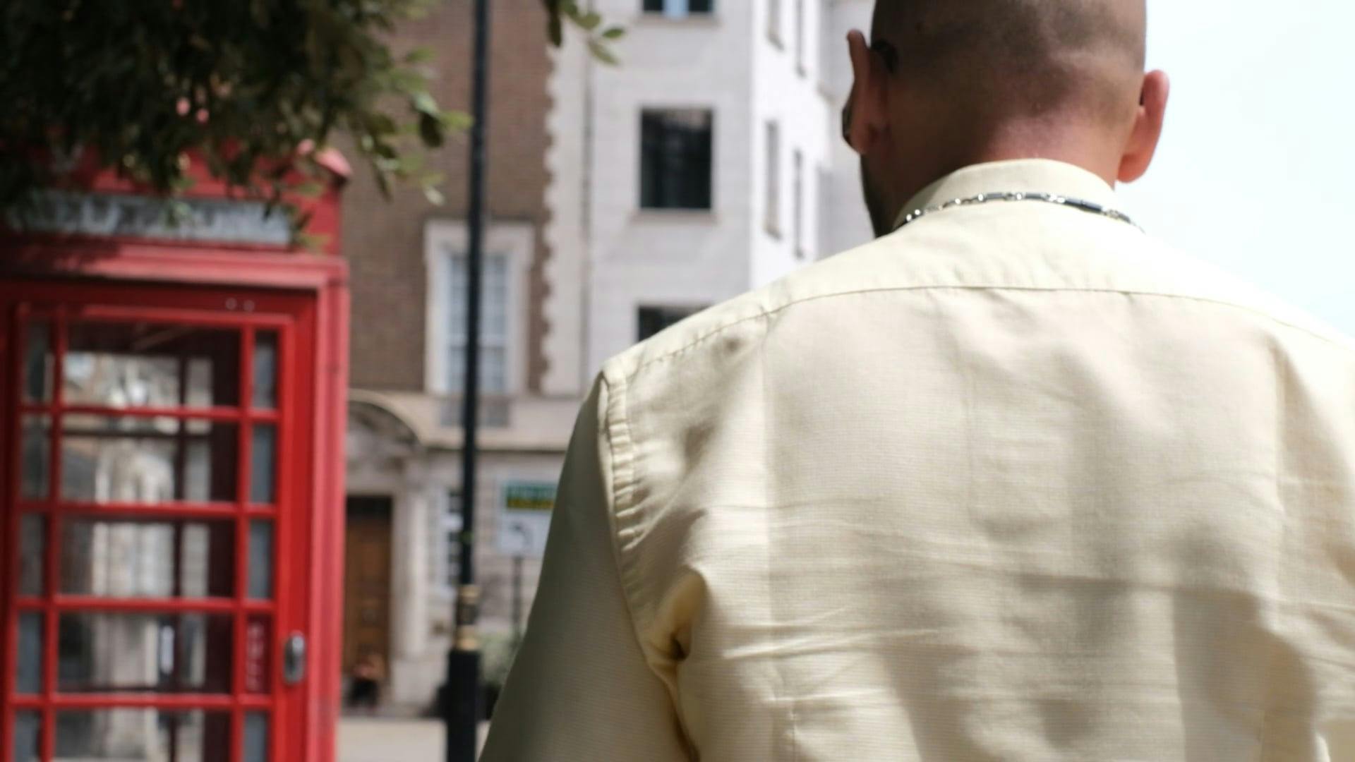 Incoming Call Videos, Download The BEST Free 4k Stock Video Footage ...