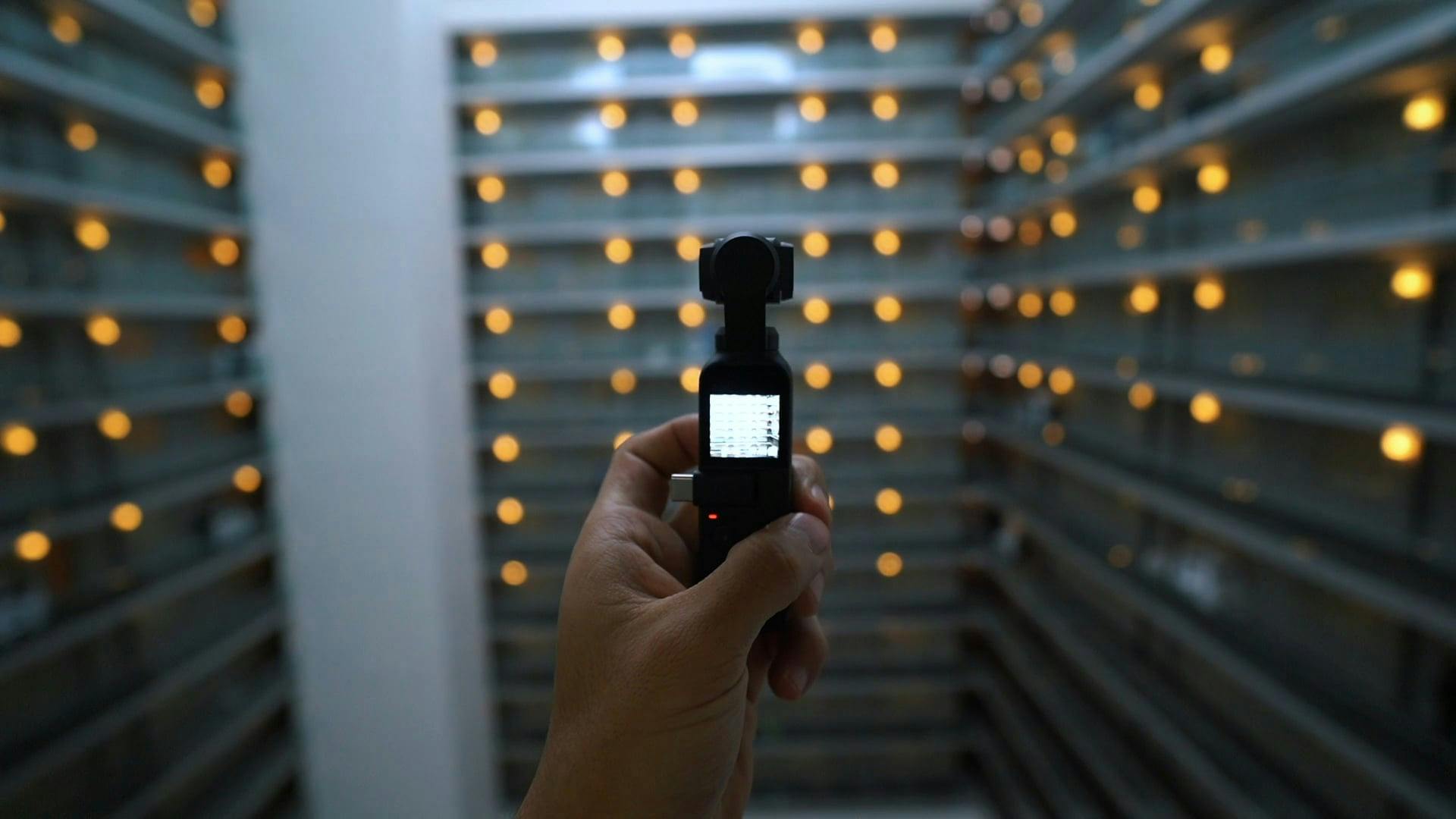 Lighting Technology Videos, Download The BEST Free 4k Stock Video ...