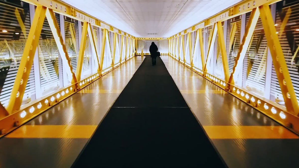 Path Videos, Download The BEST Free 4k Stock Video Footage & Path HD ...