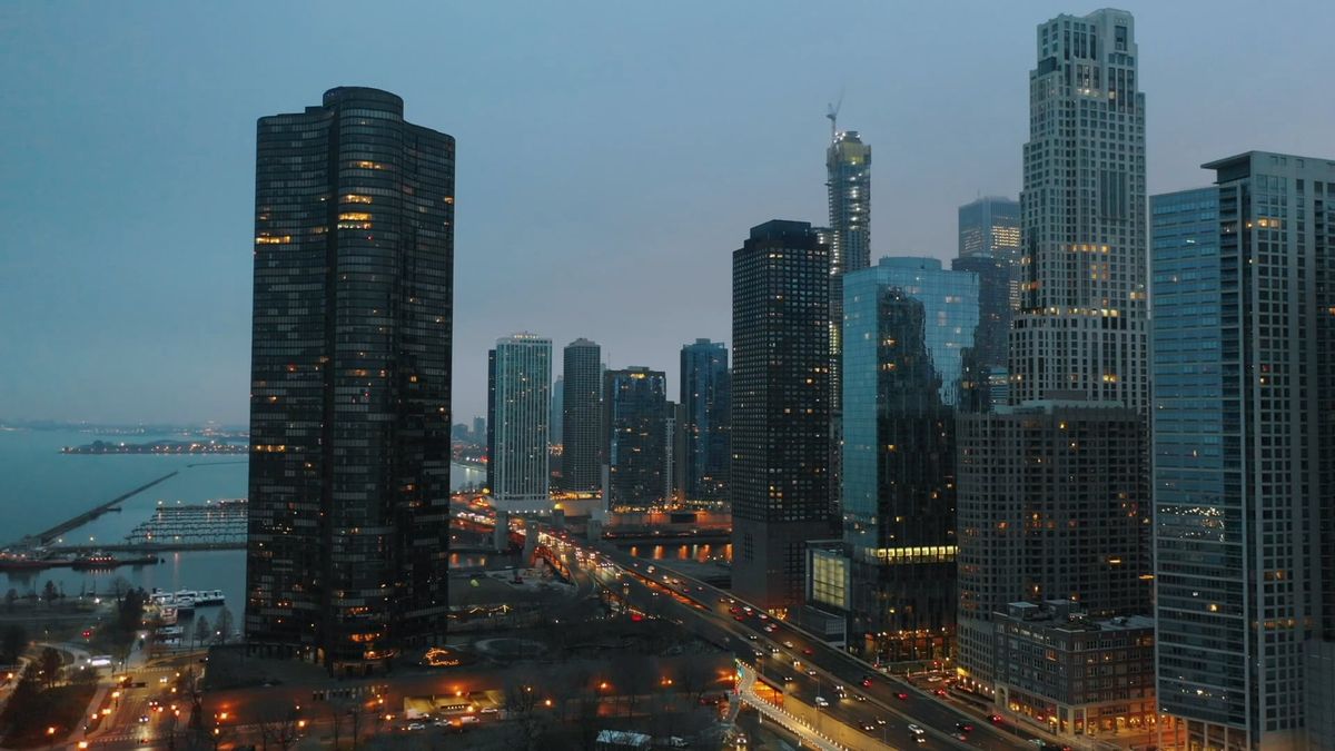 City Videos, Download The BEST Free 4k Stock Video Footage & City HD ...