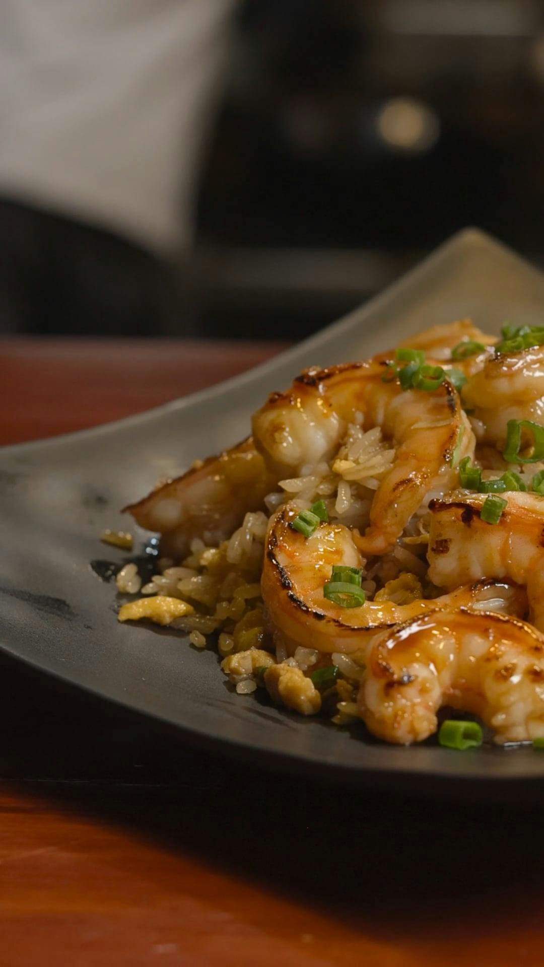 Rice Dressing Videos, Download The BEST Free 4k Stock Video Footage ...