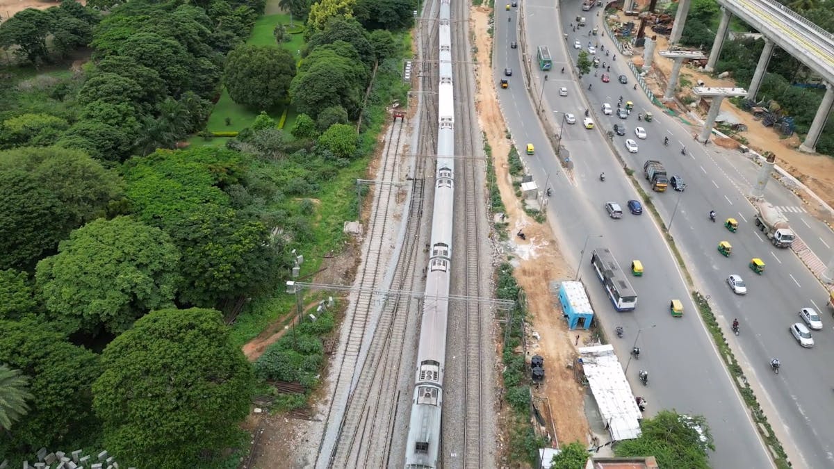 Indian Railways Videos, Download The BEST Free 4k Stock Video Footage ...