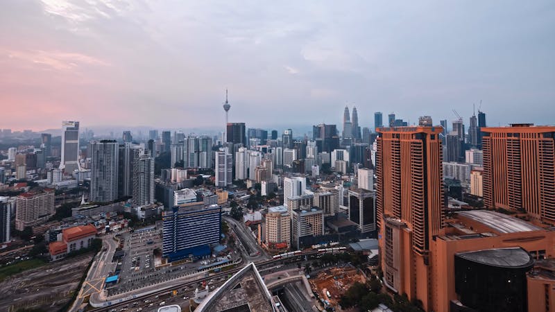 Klcc Videos, Download The BEST Free 4k Stock Video Footage & Klcc HD ...