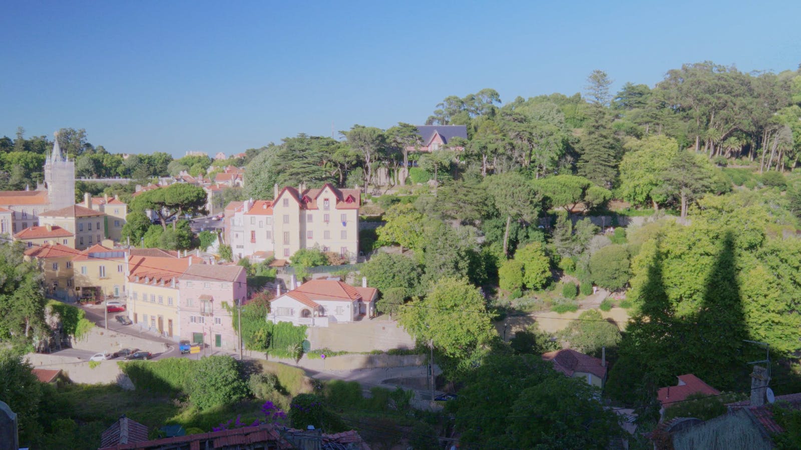 240 Fps Videos, Download The BEST Free 4k Stock Video Footage & 240 Fps ...