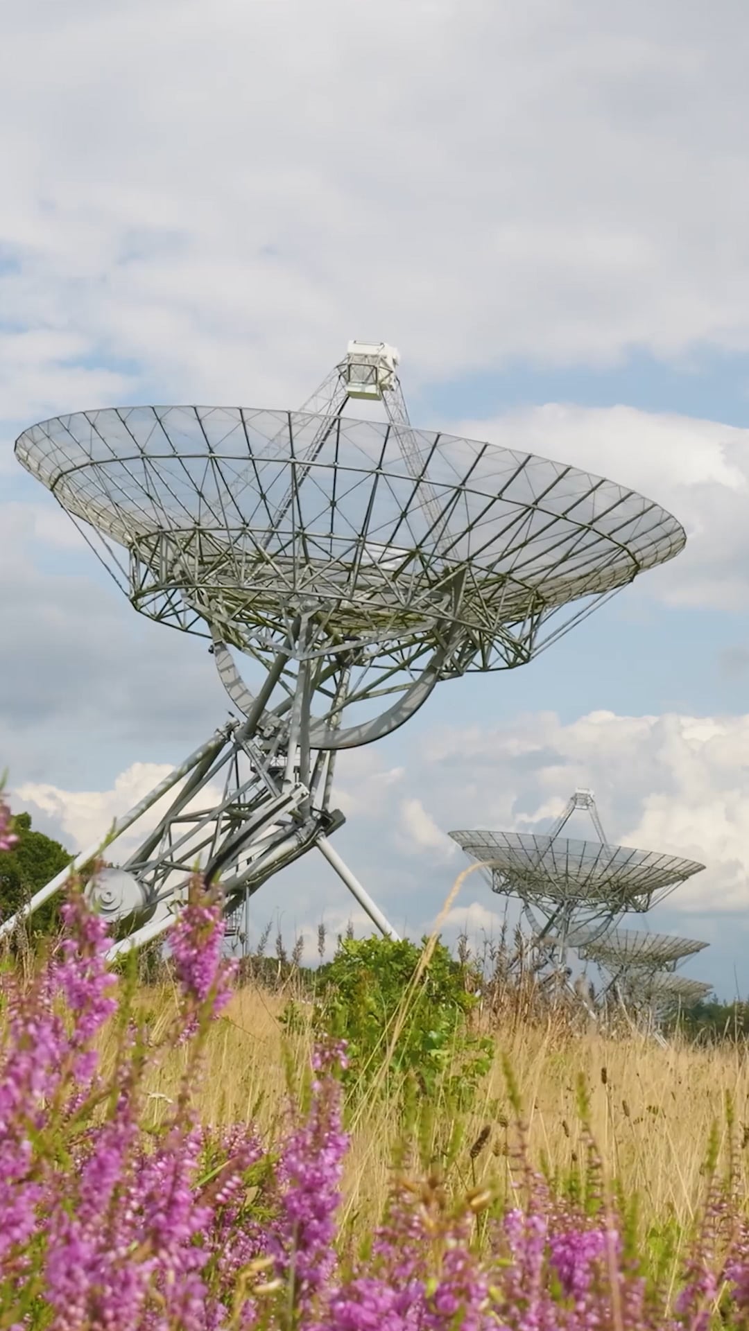 Microwave Antenna Videos, Download The BEST Free 4k Stock Video Footage ...