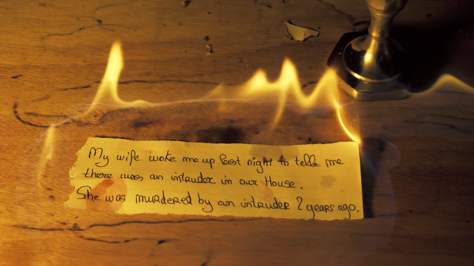 Burning Paper Videos, Download The BEST Free 4k Stock Video Footage ...