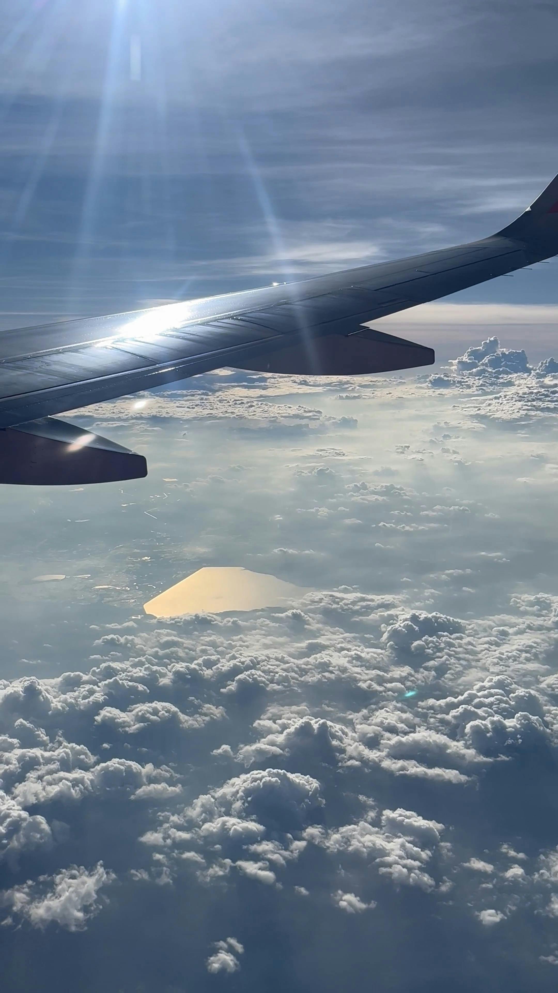 Passenger Experience Aircraft Videos, Download The BEST Free 4k Stock ...