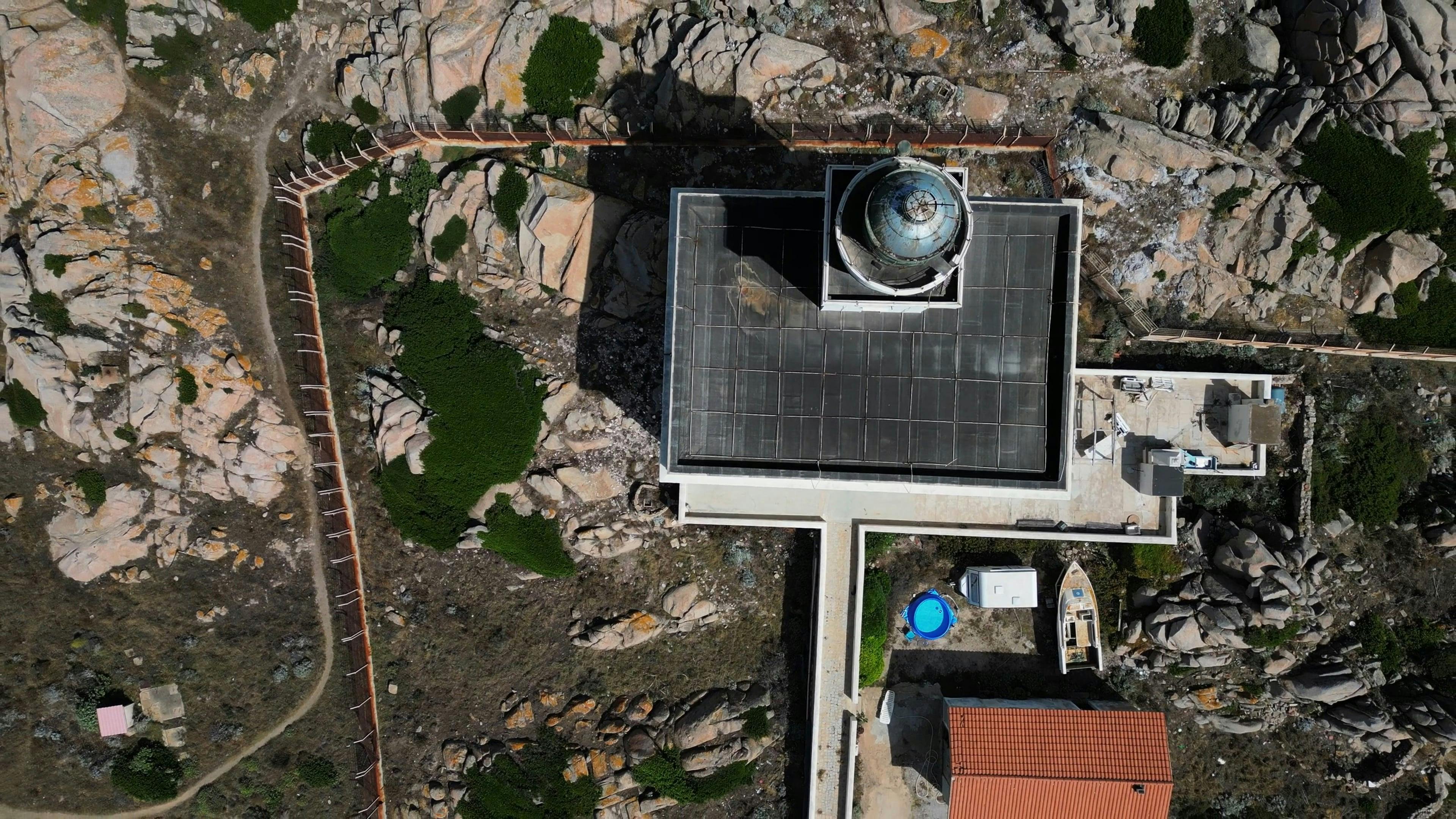 Remote Sensing Satellite Map Videos, Download The BEST Free 4k Stock ...