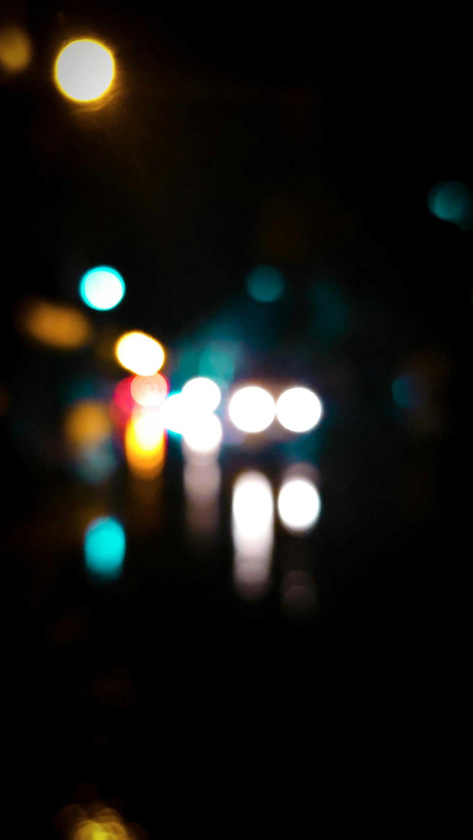 8k Wallpaper Premanand Videos, Download The BEST Free 4k Stock Video ...