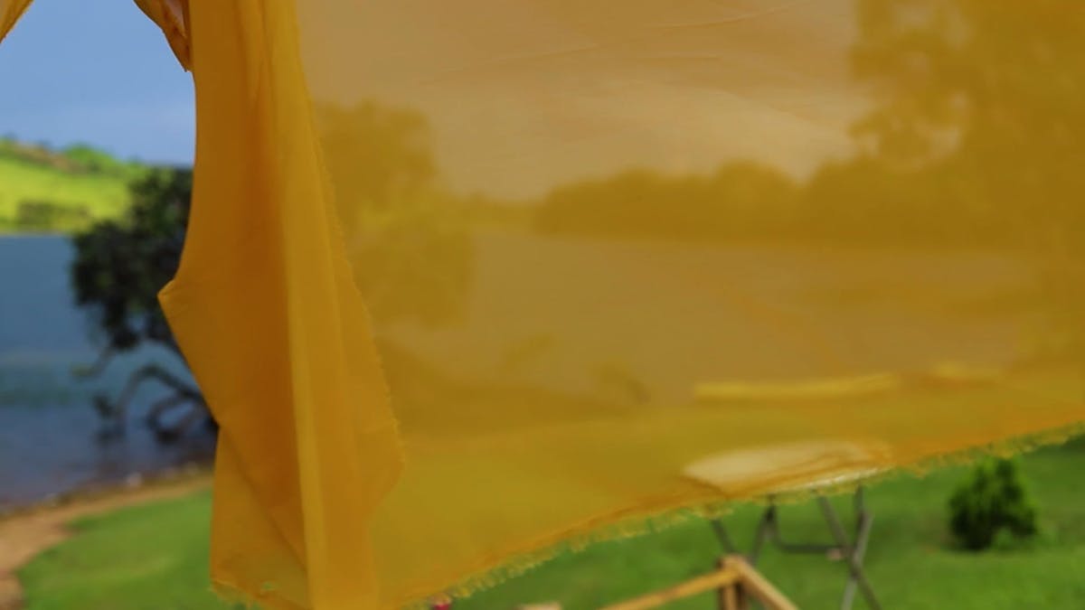 Cloth In Wind Videos, Download The BEST Free 4k Stock Video Footage ...