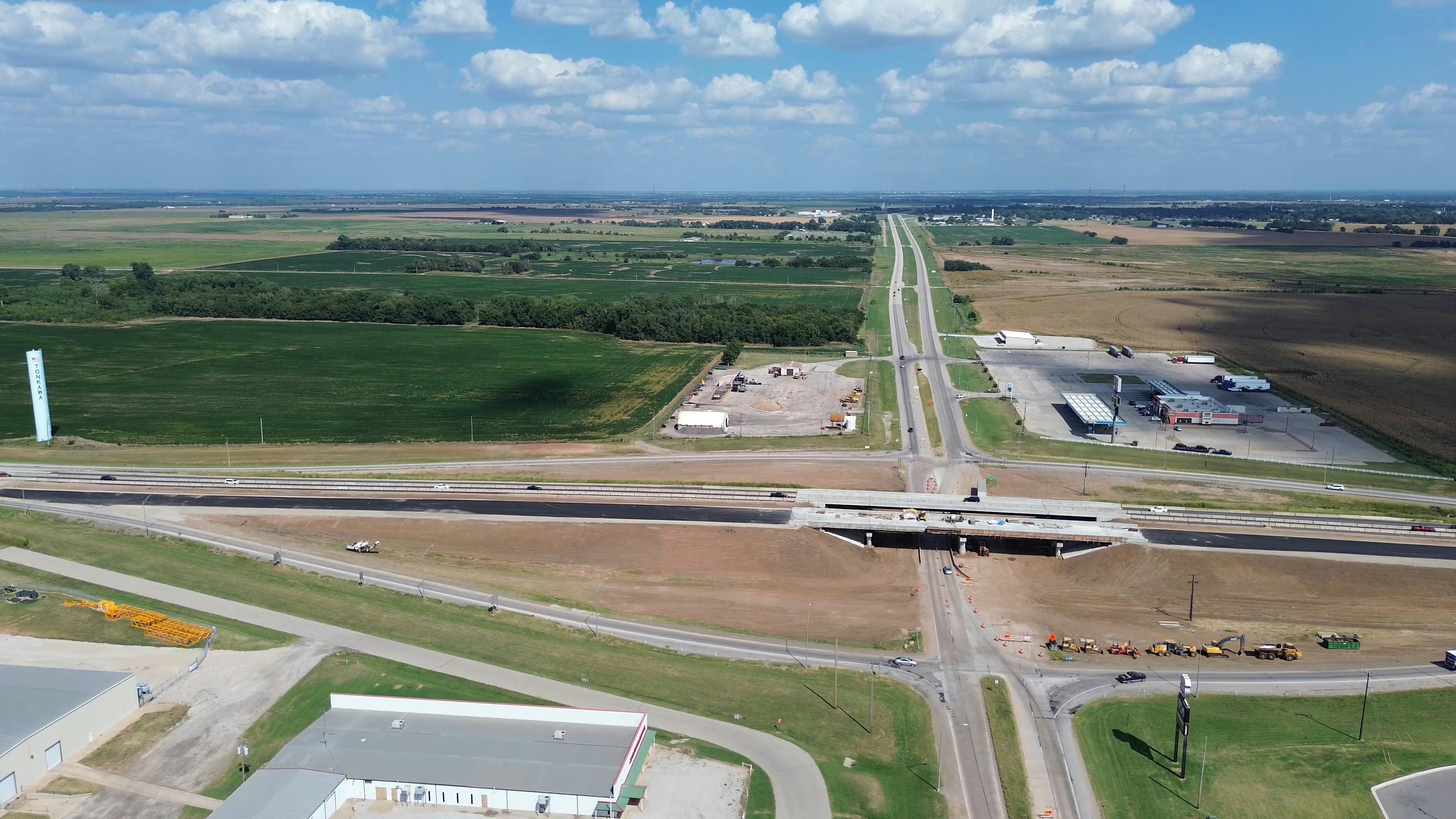 car traffic drone view Free Stock Video Footage, Royalty-Free 4K & HD ...